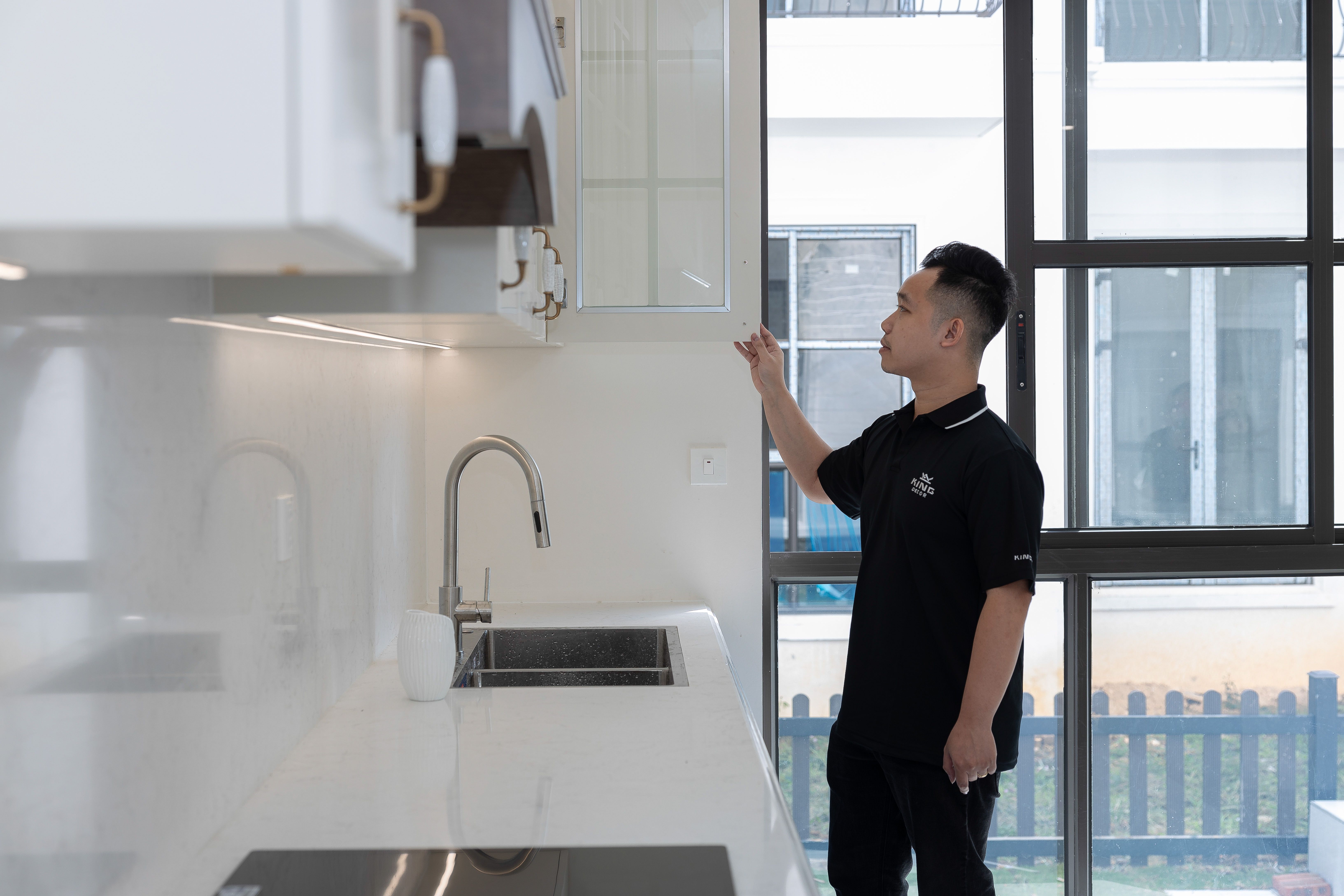 Interior Inspection Photos, Download The BEST Free Interior Inspection ...