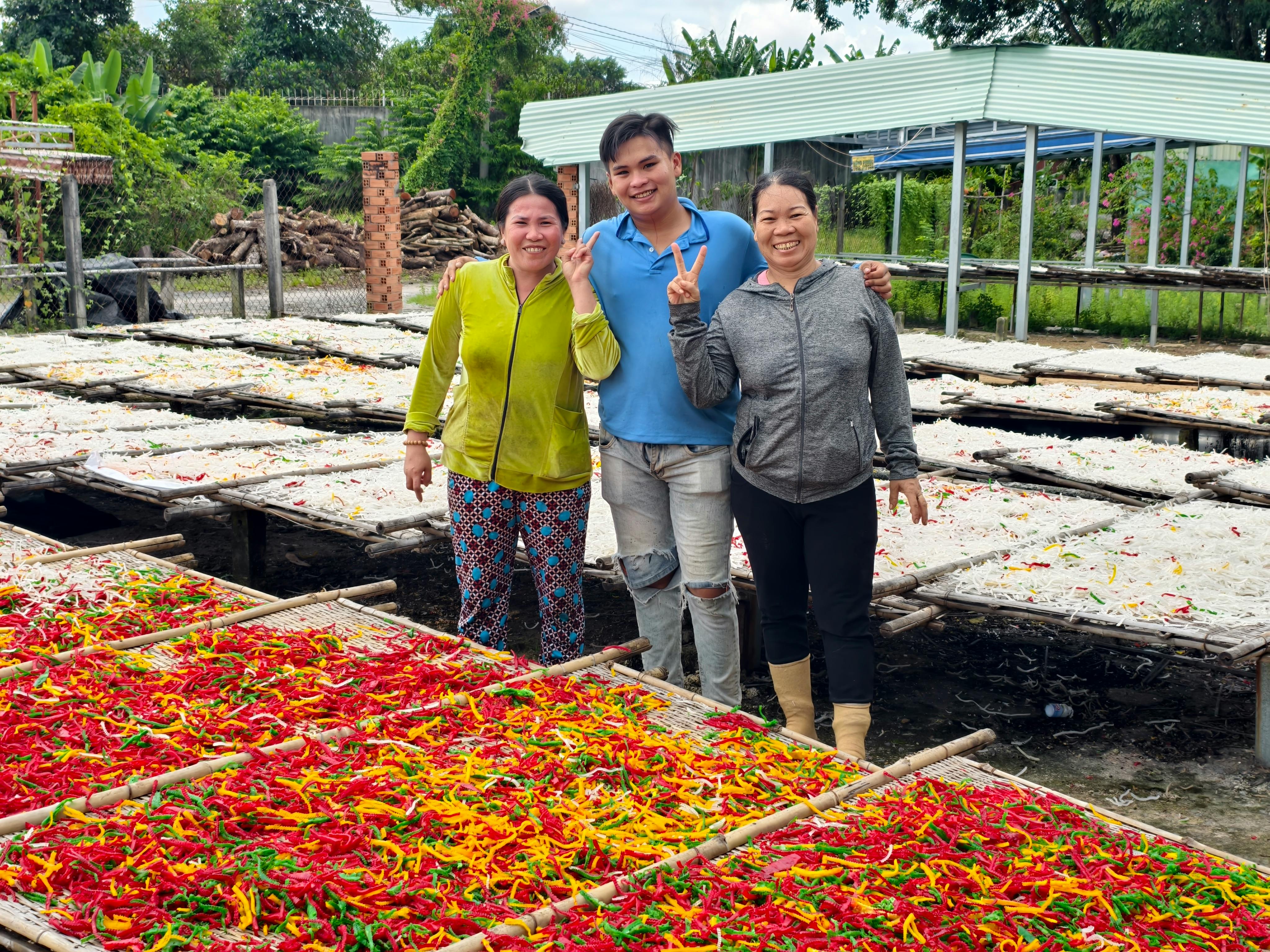 Toriko+Food+Wallpaper Photos, Download The BEST Free Toriko+Food ...