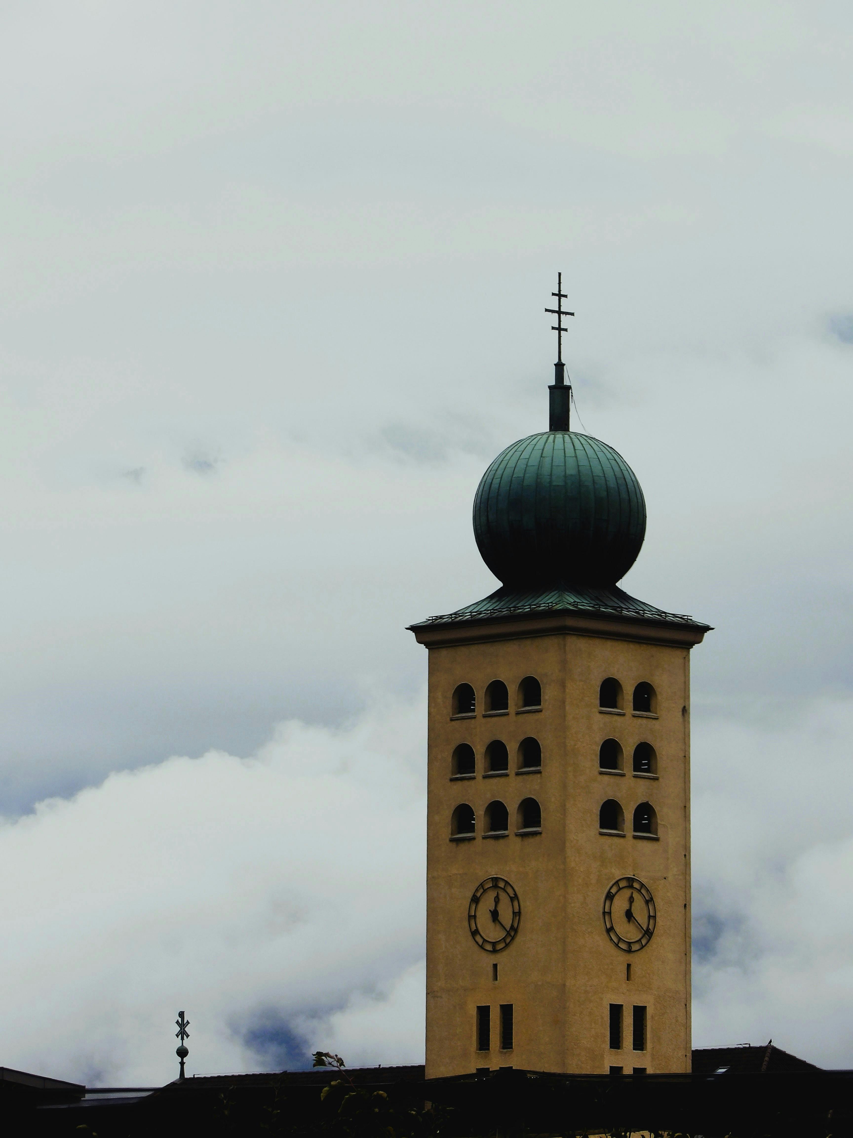 Lana+Rhoades+Gif Photos, Download The BEST Free Lana+Rhoades+Gif Stock ...