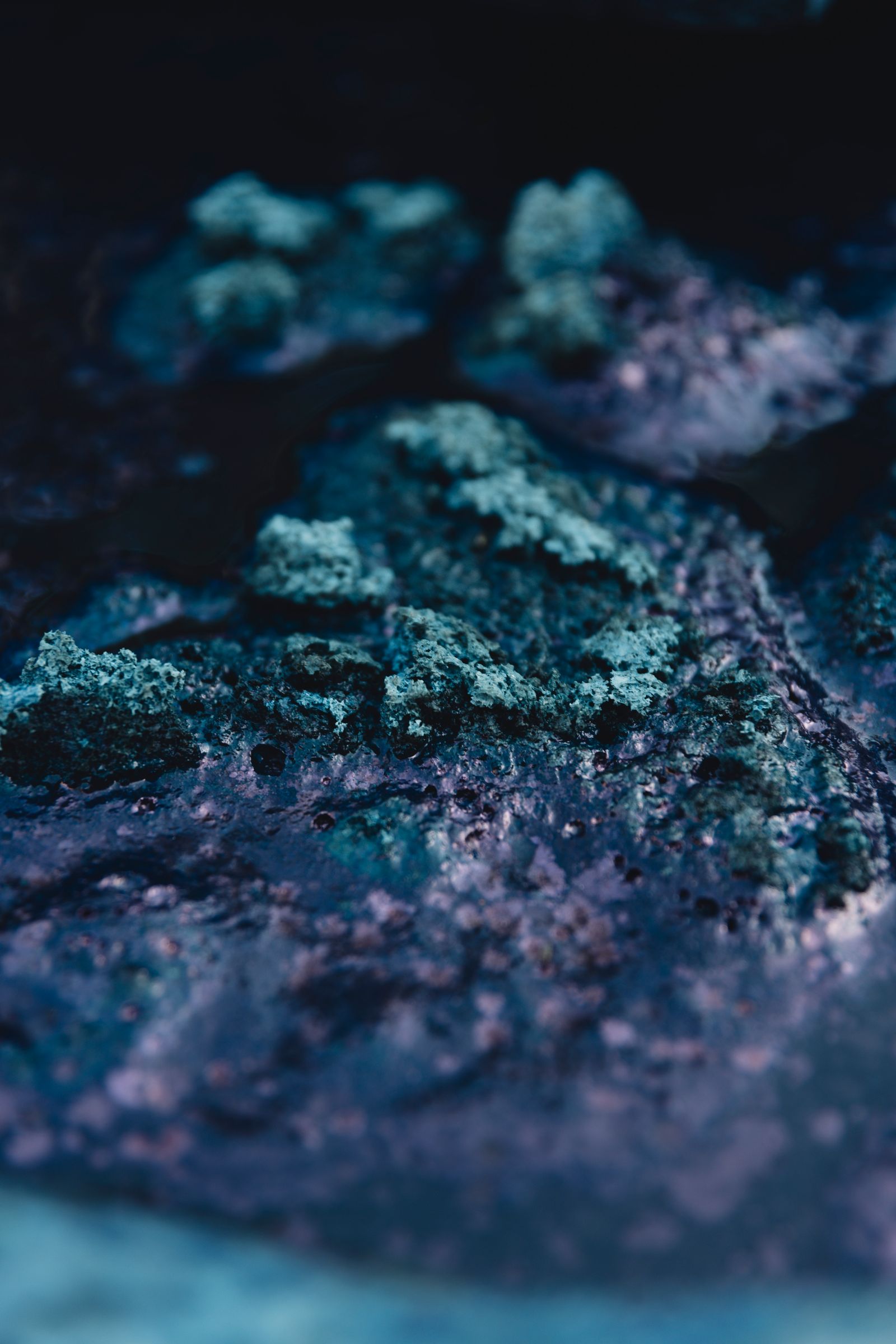 Alucobond+Texture Photos, Download The BEST Free Alucobond+Texture ...