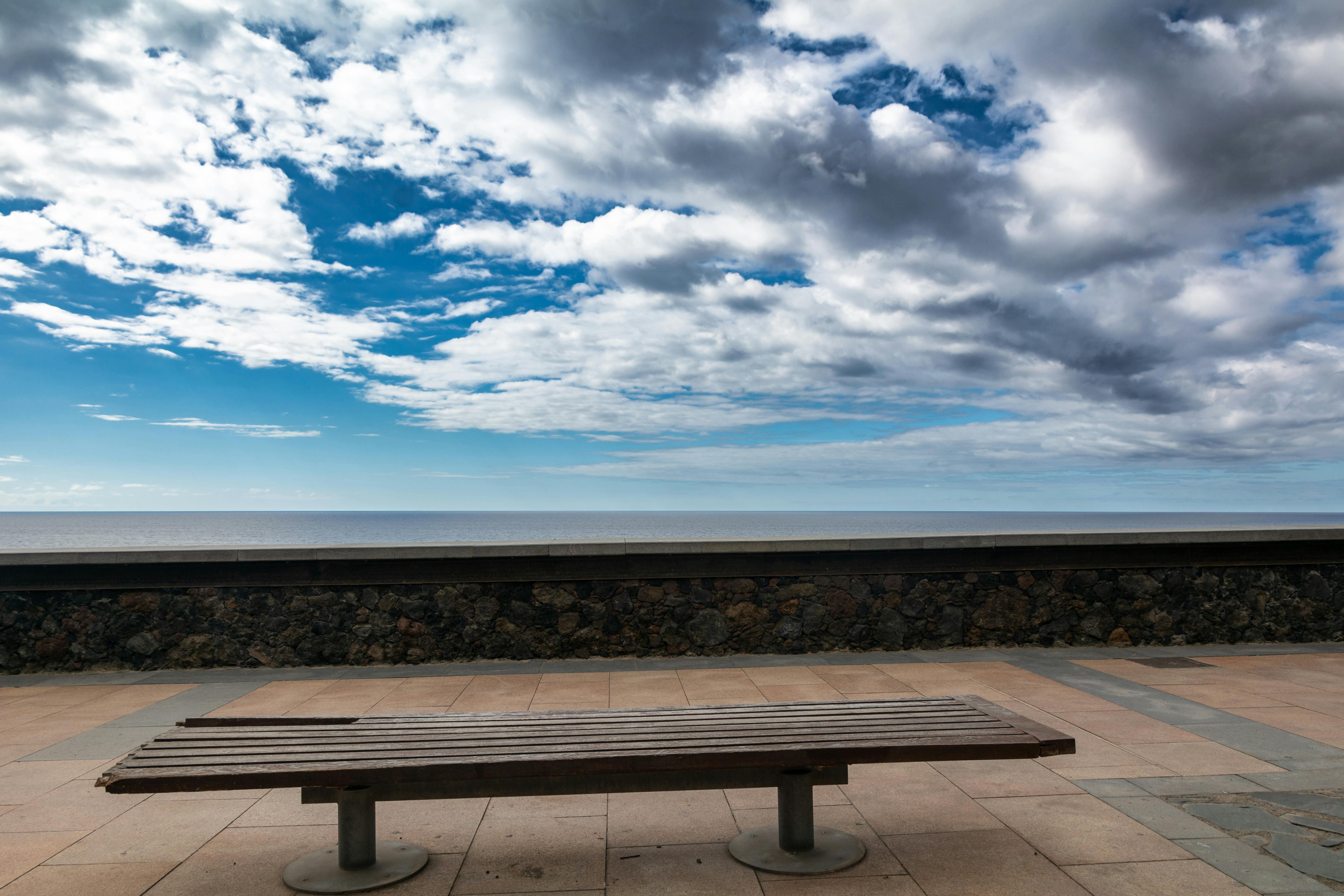 Square Root 123 Photos, Download The BEST Free Square Root 123 Stock ...