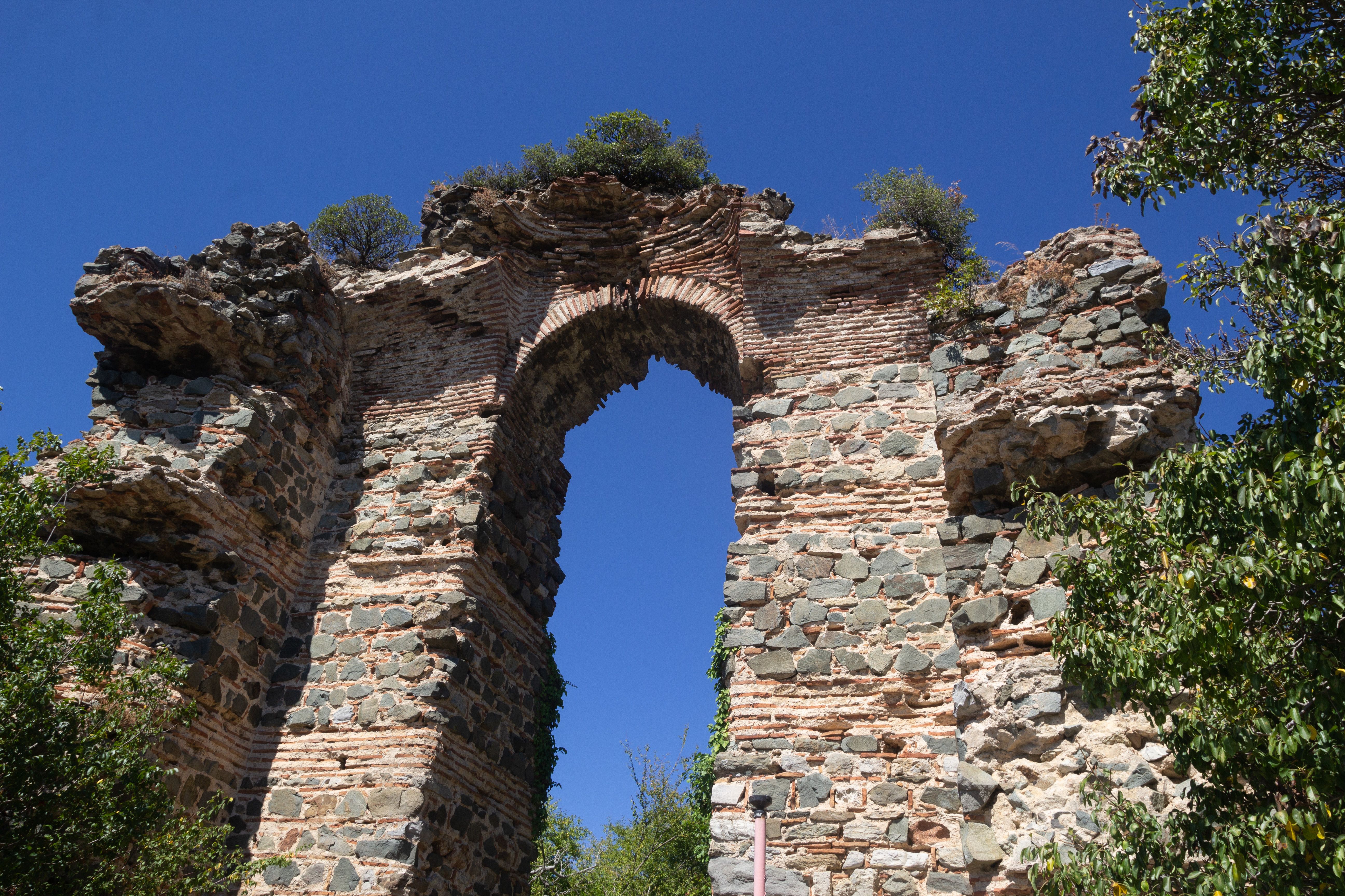 Ancient Excavation Photos, Download The BEST Free Ancient Excavation ...
