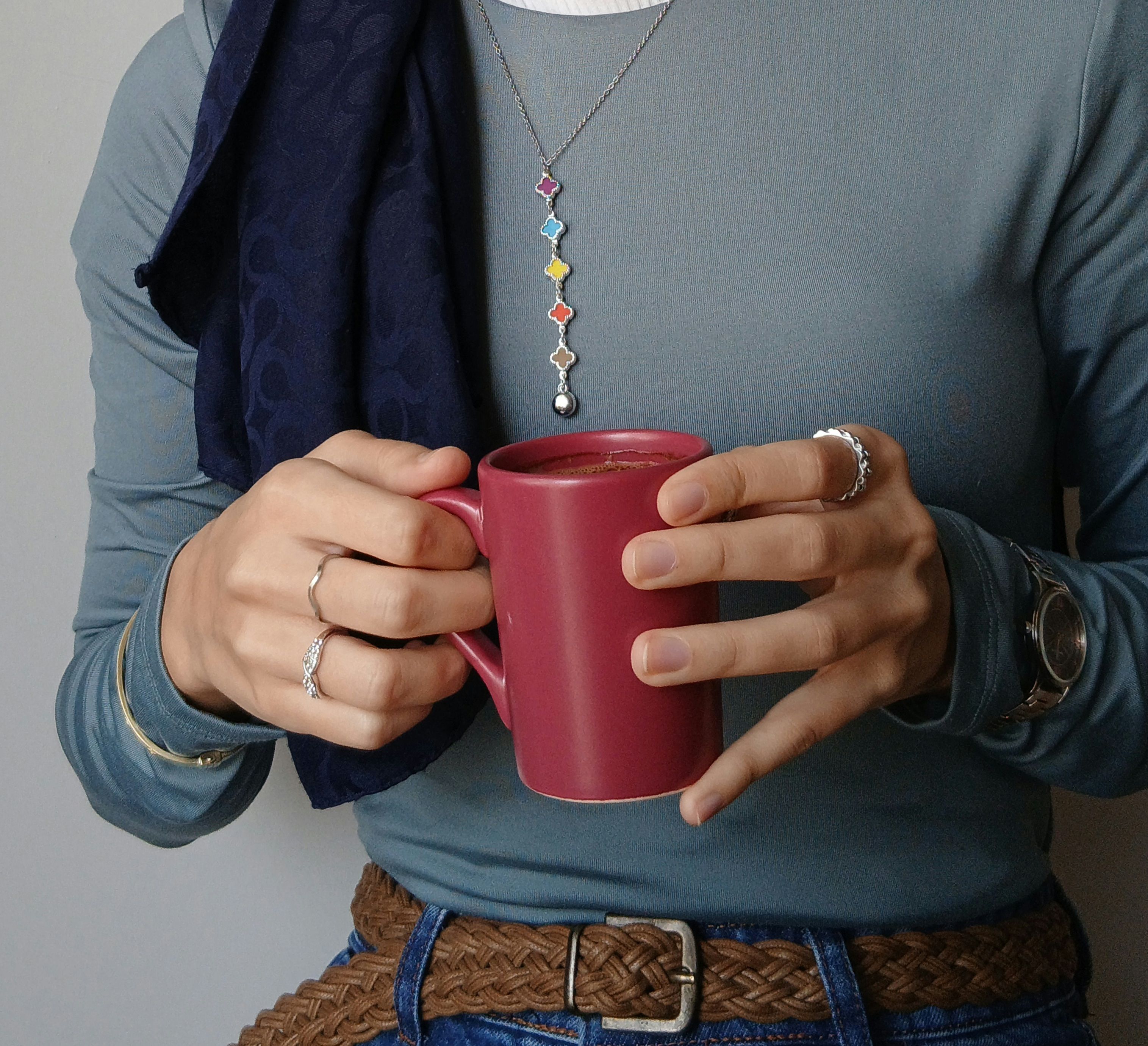 Coffee Slash Photos, Download The BEST Free Coffee Slash Stock Photos ...