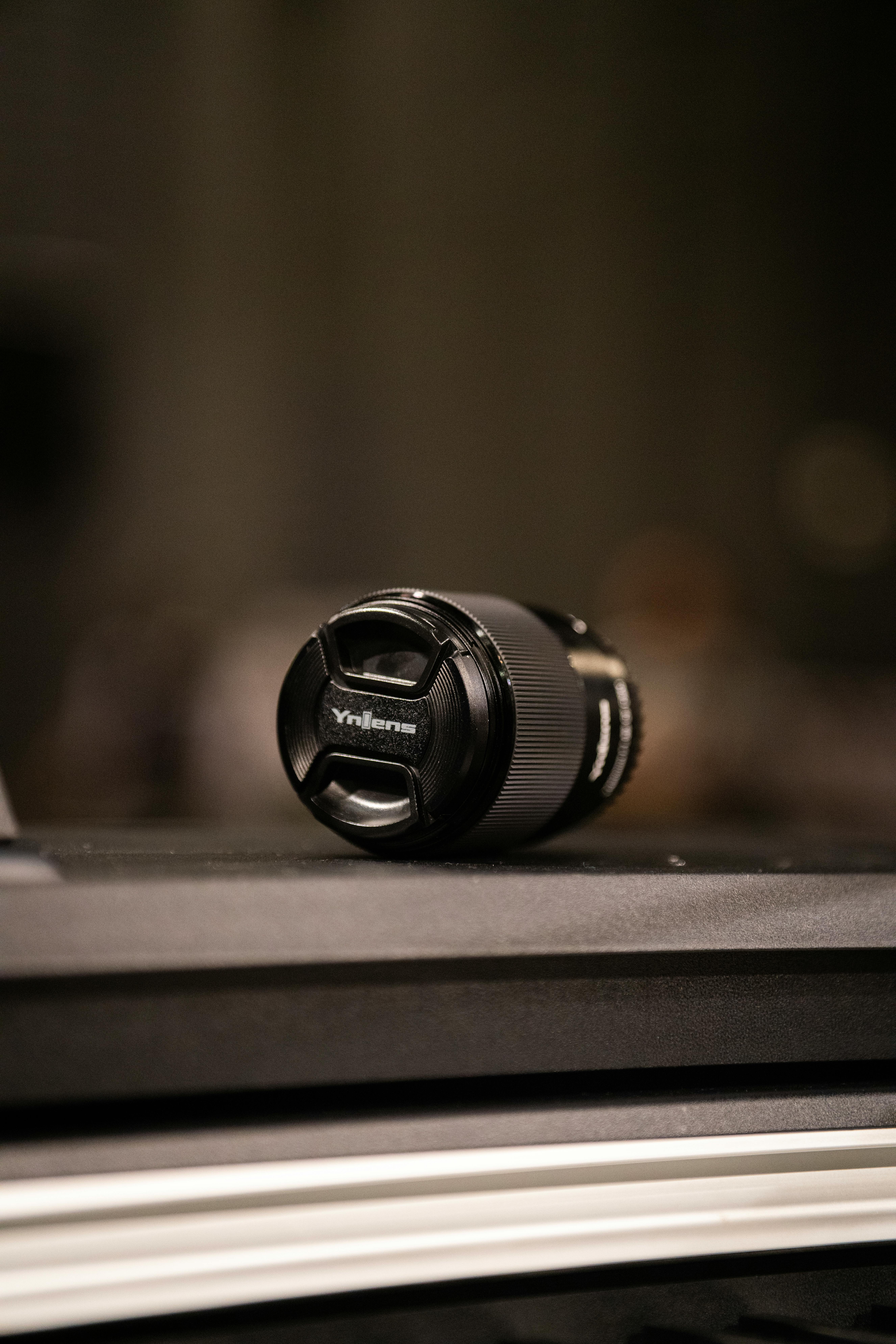 Sensor Photos, Download The BEST Free Sensor Stock Photos & HD Images