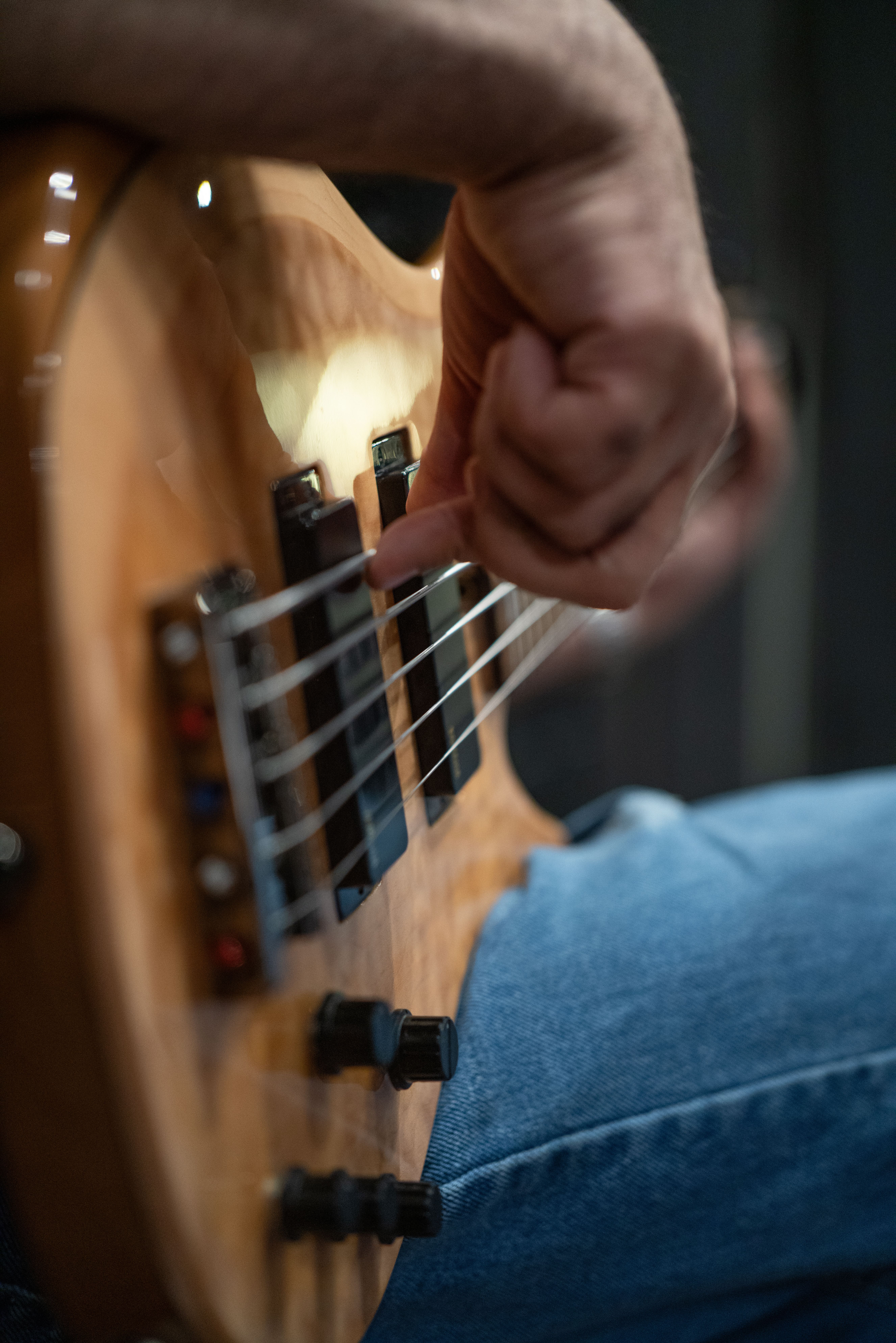 Pluck Unter Photos, Download The BEST Free Pluck Unter Stock Photos ...