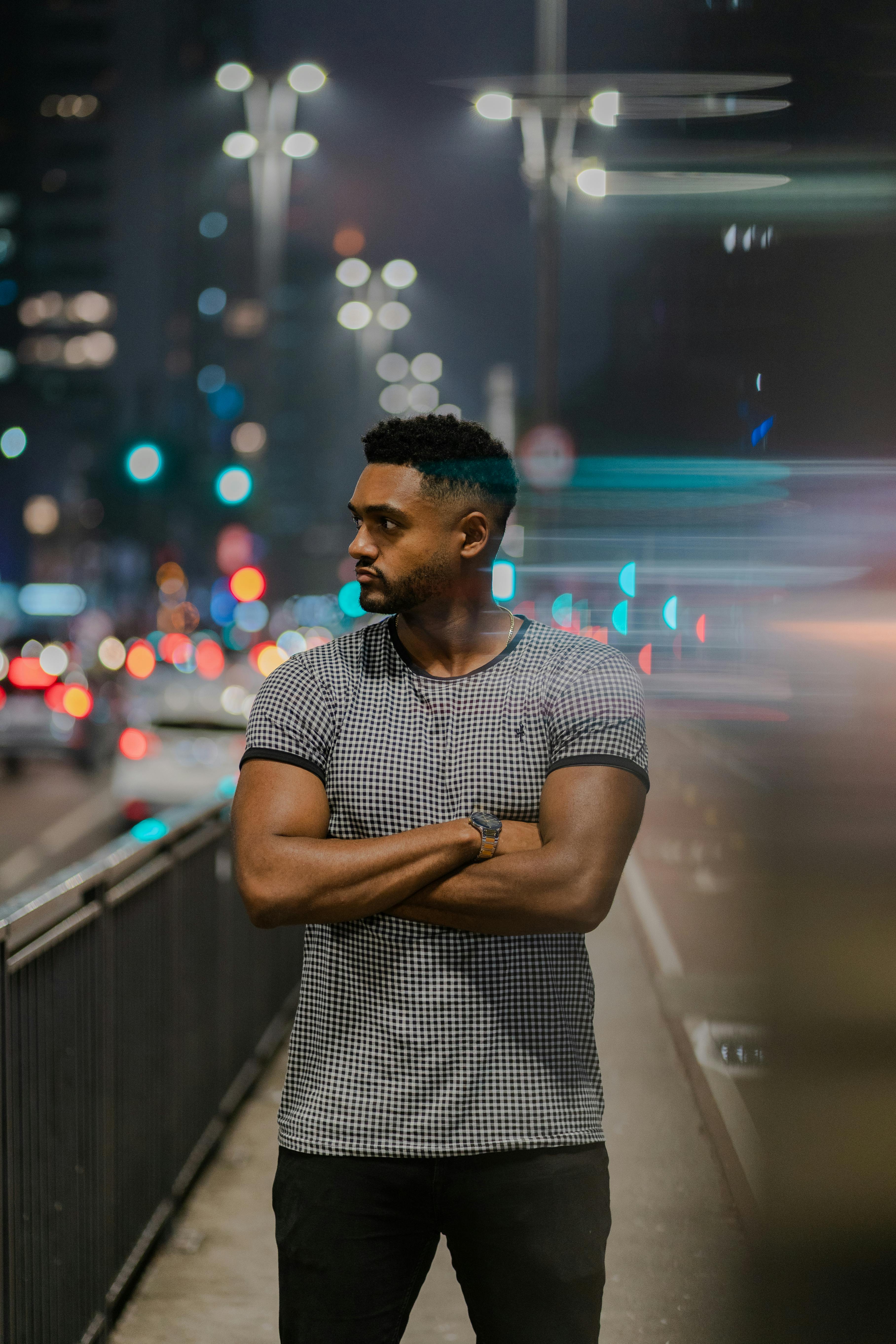 Silver+Starletts+Models Photos, Download The BEST Free Silver+Starletts ...