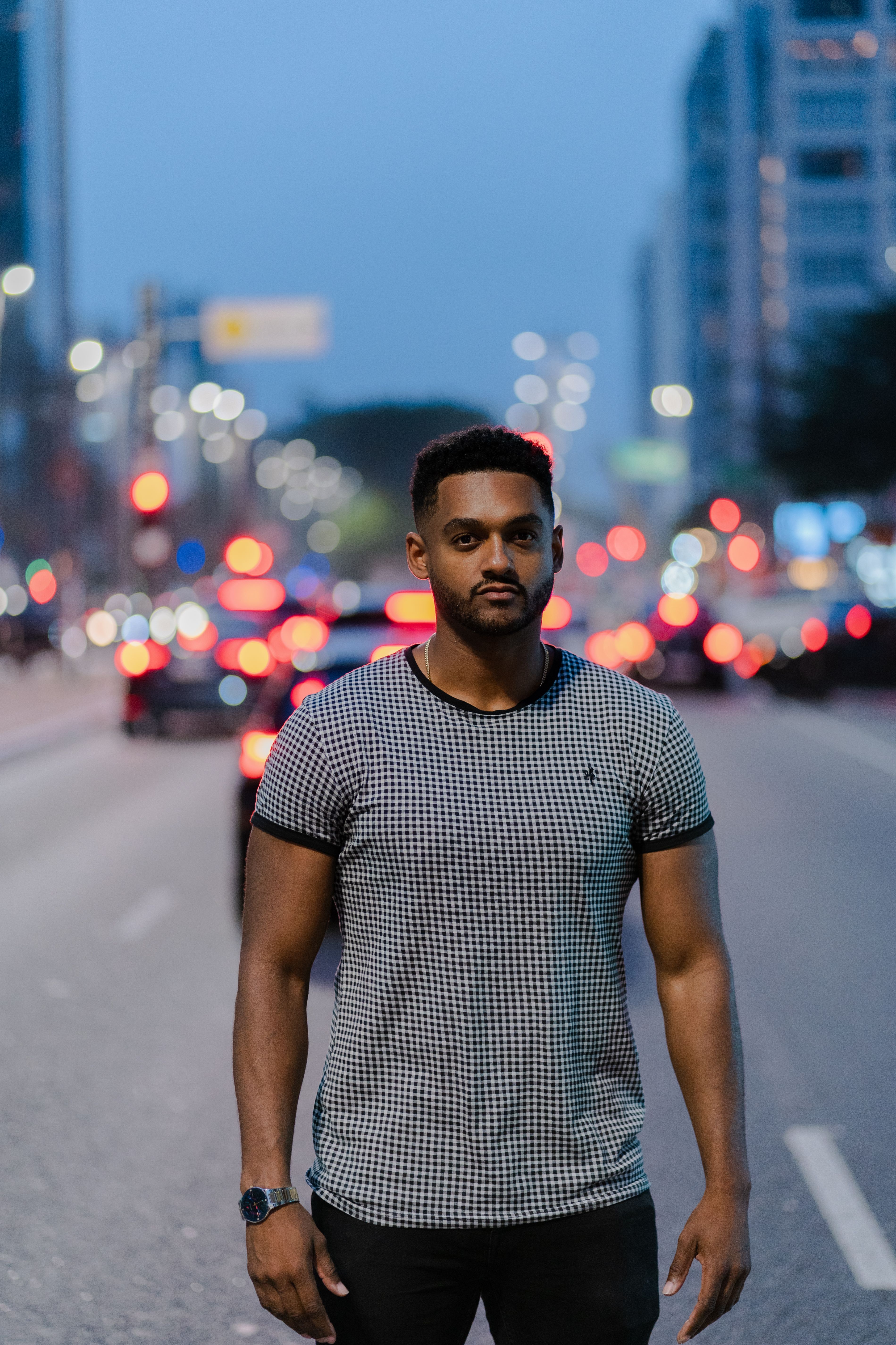 Boys+Men+Pics Photos, Download The BEST Free Boys+Men+Pics Stock Photos ...