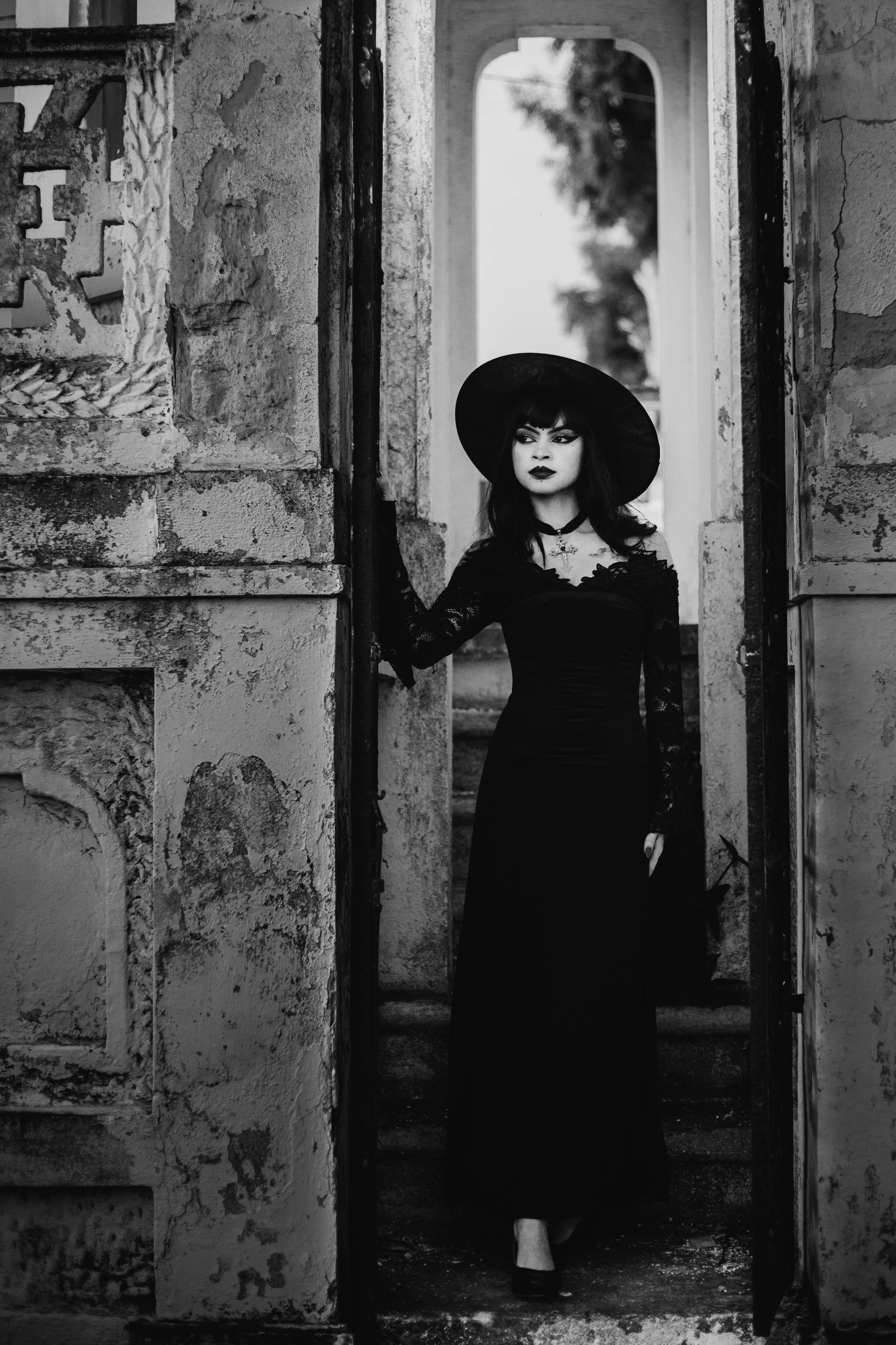 1.399.287+ Fotos y Imágenes de Sandra-orlow-early-days-set-sandra-model ...