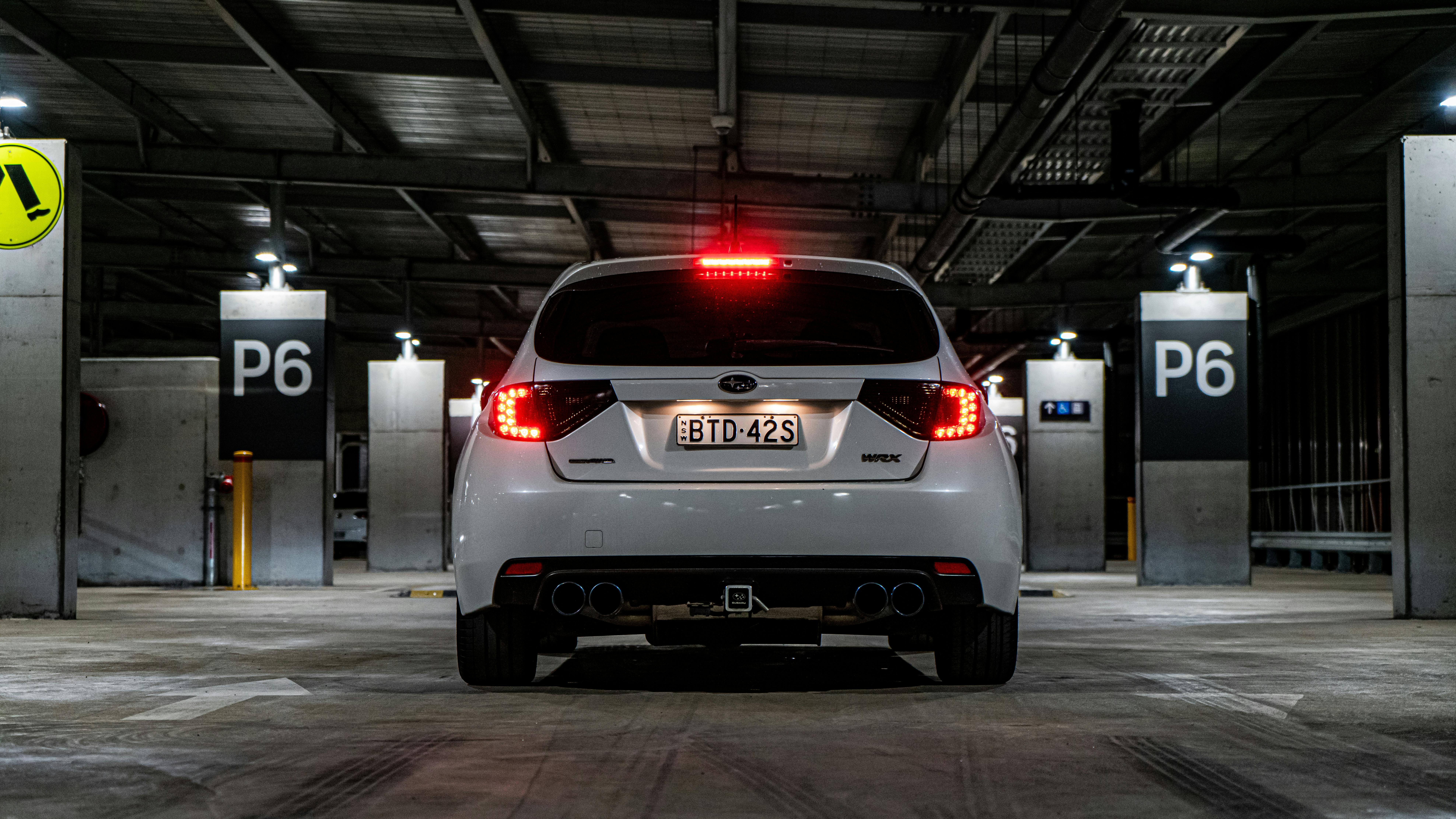 Carli+Banks+++ヌード画像 Photos, Download The BEST Free Carli+Banks+++ヌード画像 ...