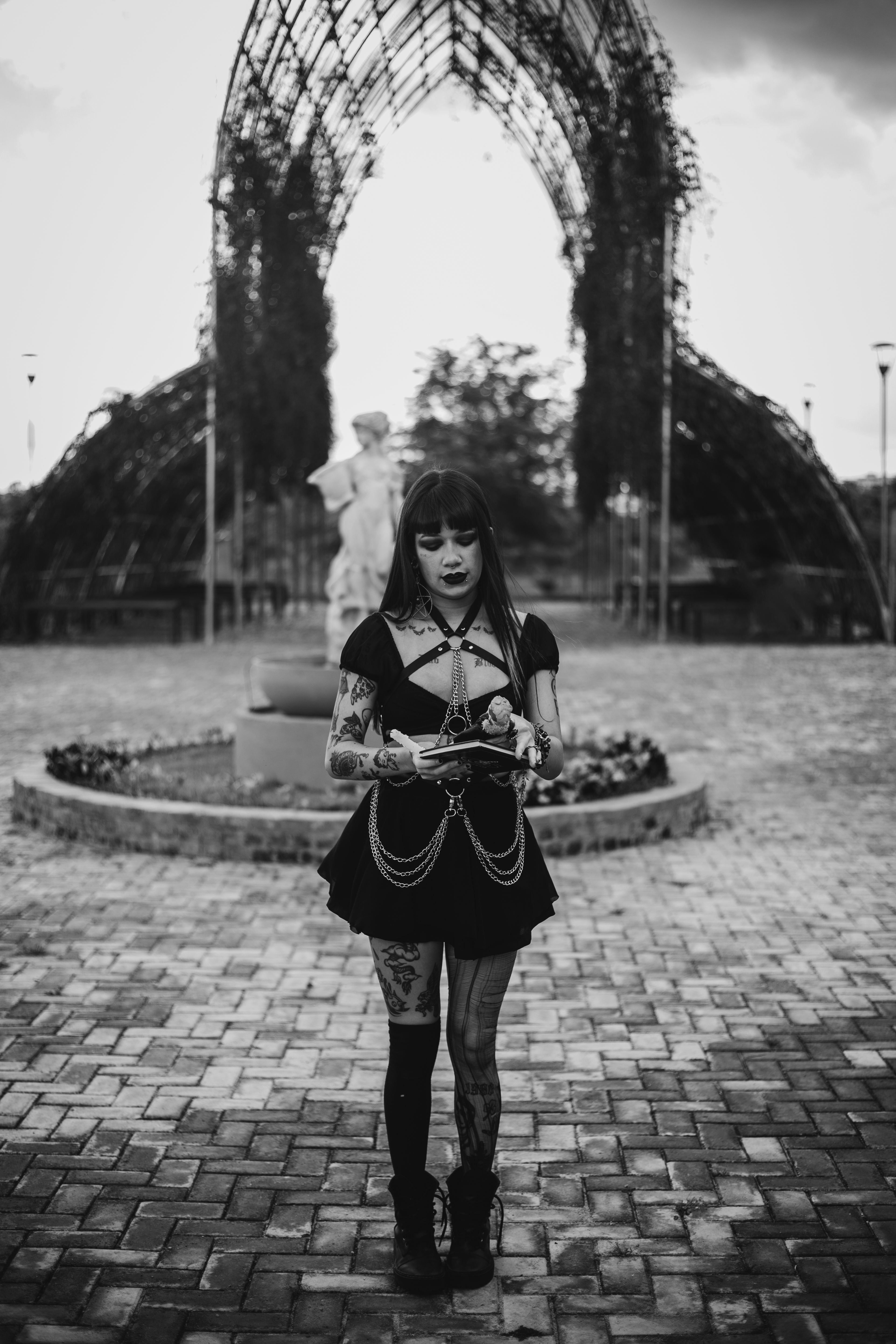 Emo Gothic Photos, Download The BEST Free Emo Gothic Stock Photos & HD ...