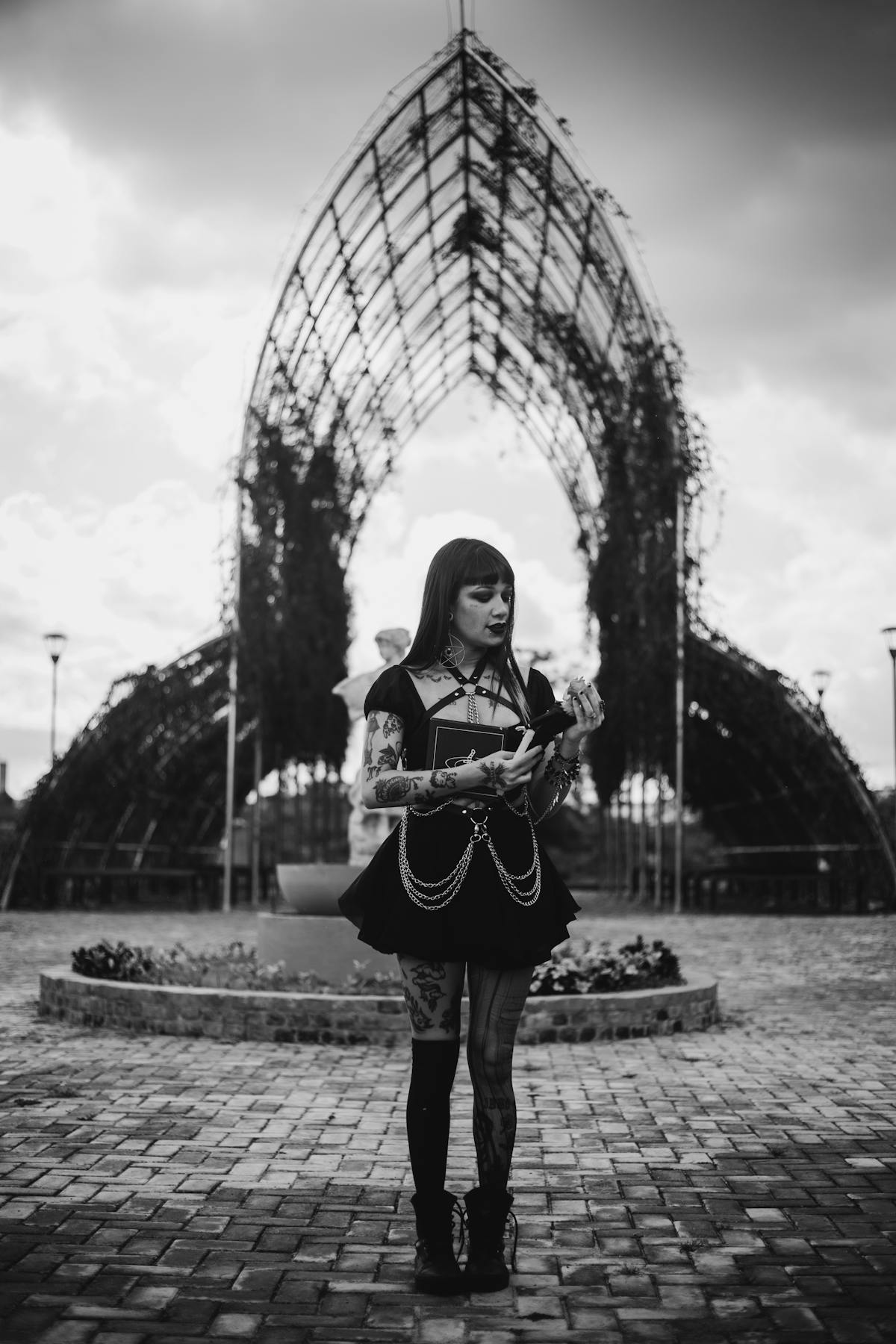 Free+Tuff+Pfp Photos, Download The BEST Free Free+Tuff+Pfp Stock Photos ...