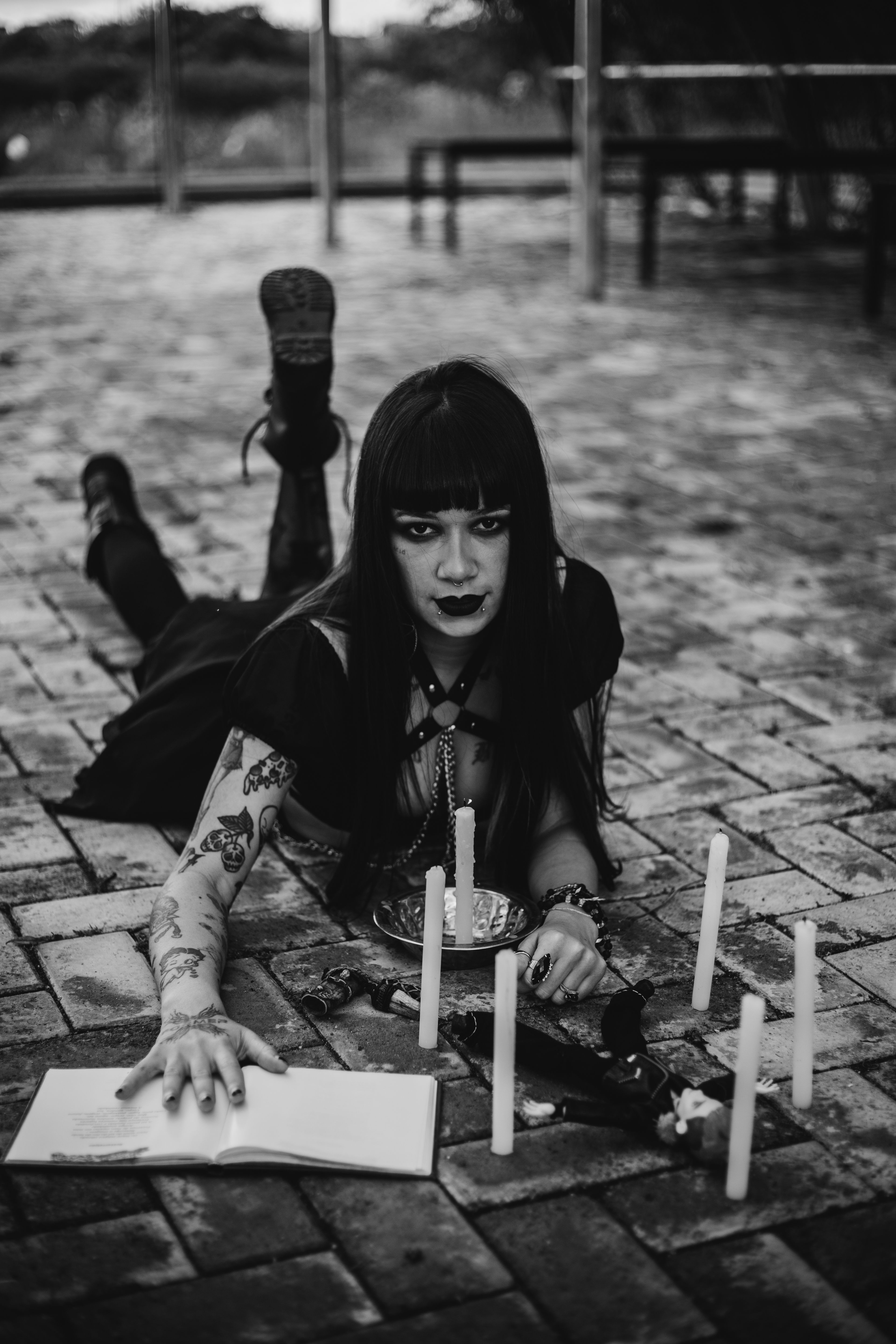 Alternative Photos, Download The BEST Free Alternative Stock Photos ...