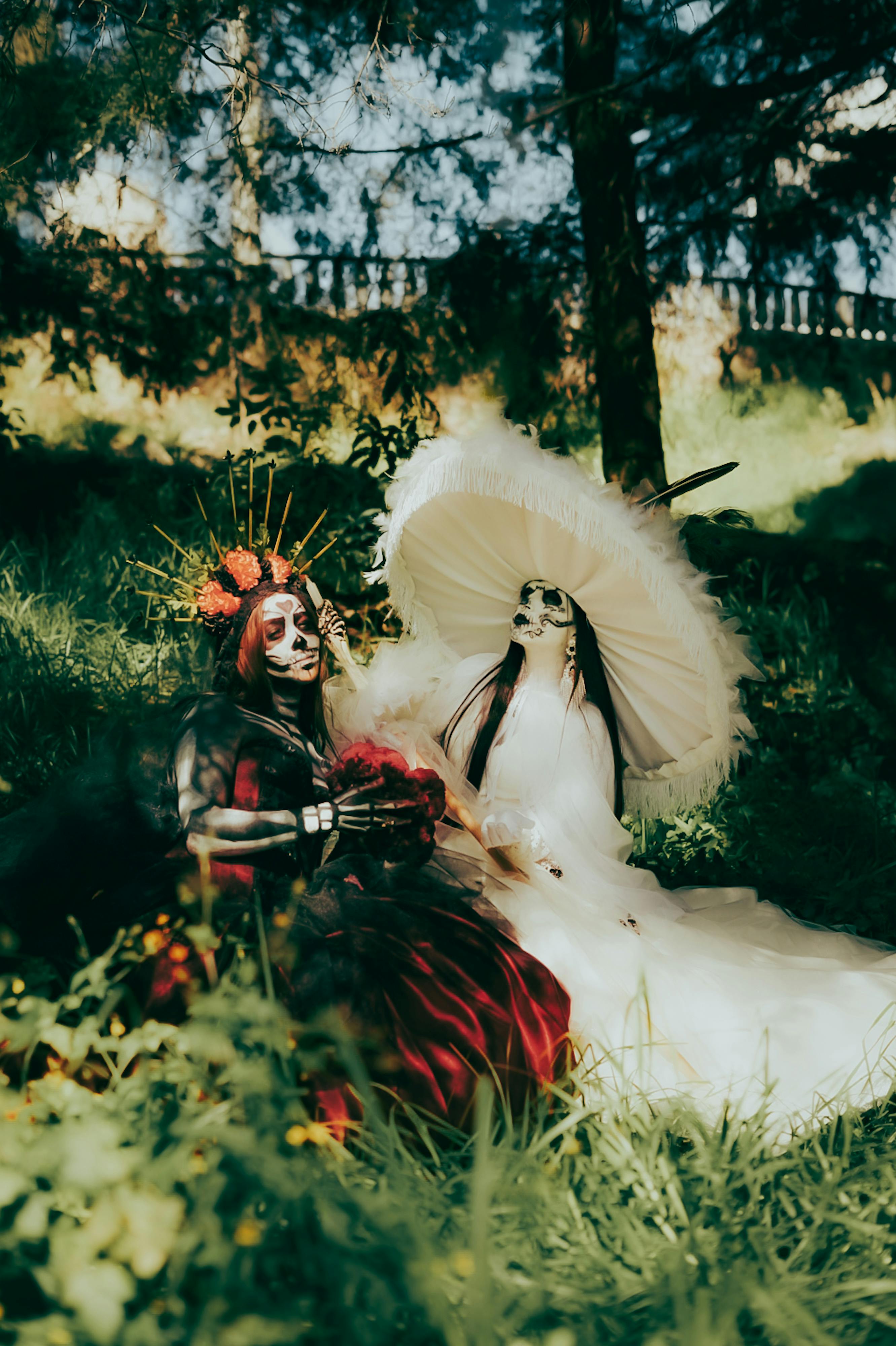 500.000+ Jennifer-lawrence-makeup-process-as-mystique-in-x-men-first ...