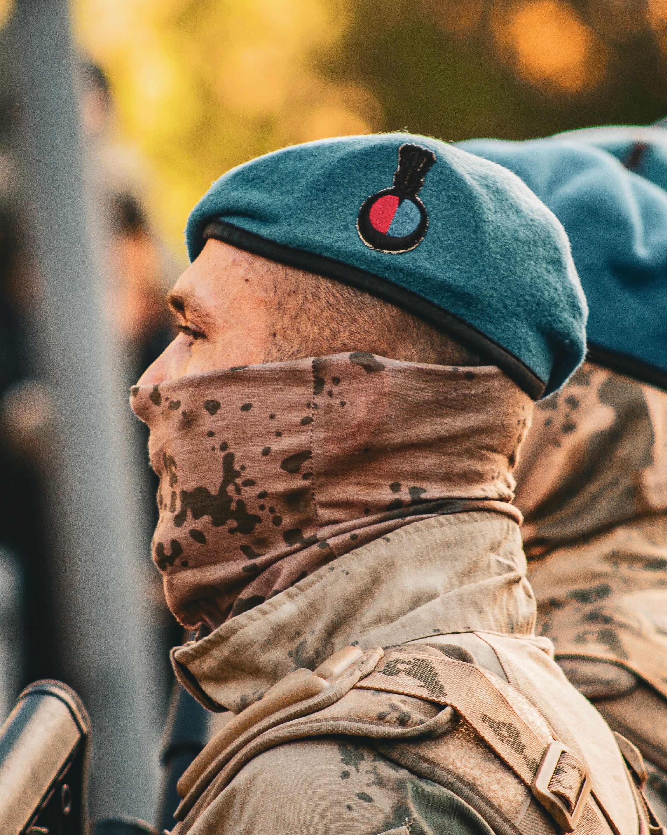Military Profiles Photos, Download The BEST Free Military Profiles Stock Photos & HD Images