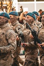Military Photos, Download The BEST Free Military Stock Photos & HD Images