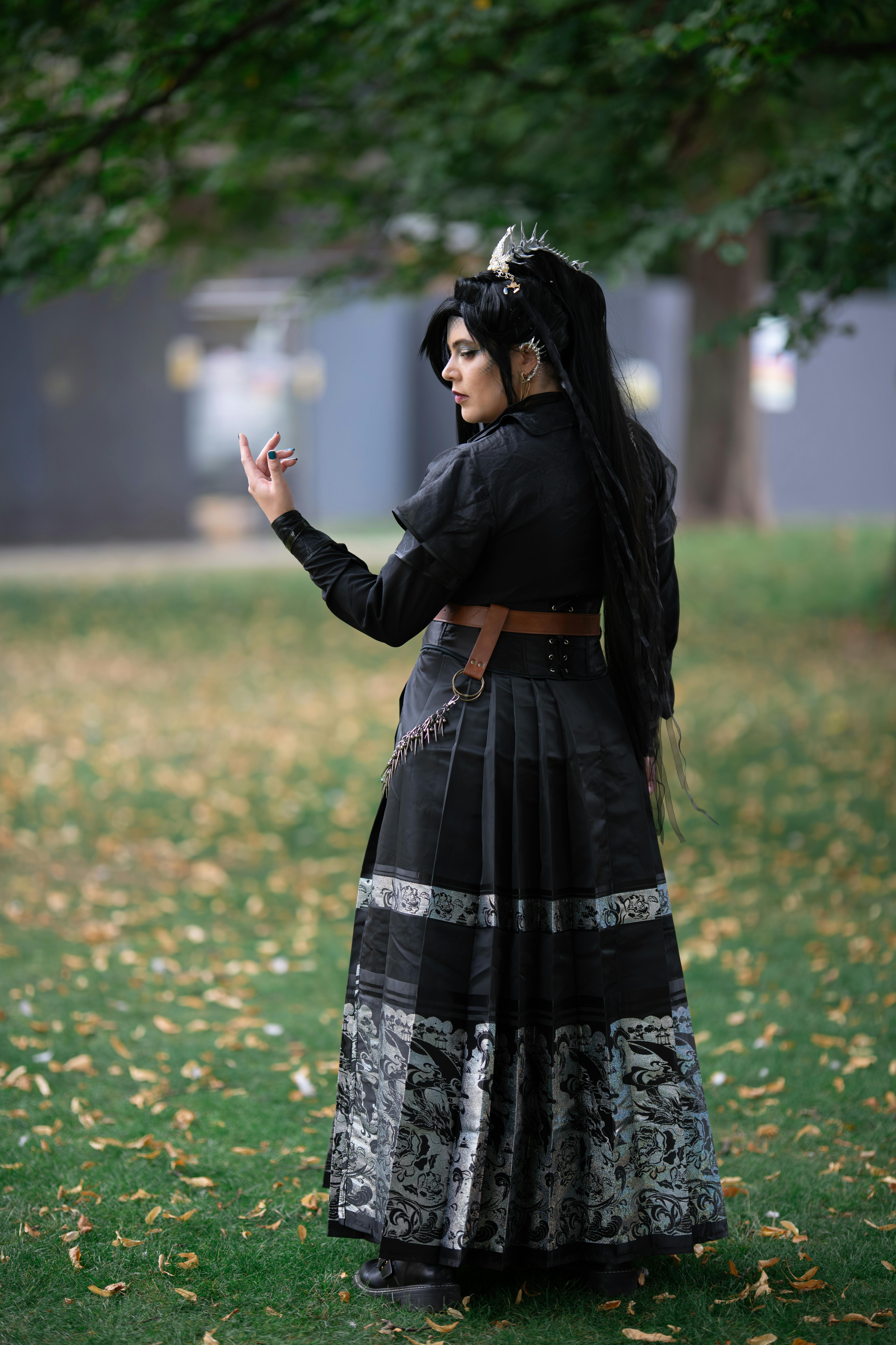 20,000+张最精彩的“Cartoon-cartoon-characters-names”图片 · 100%免费下载 · Pexels素材图片