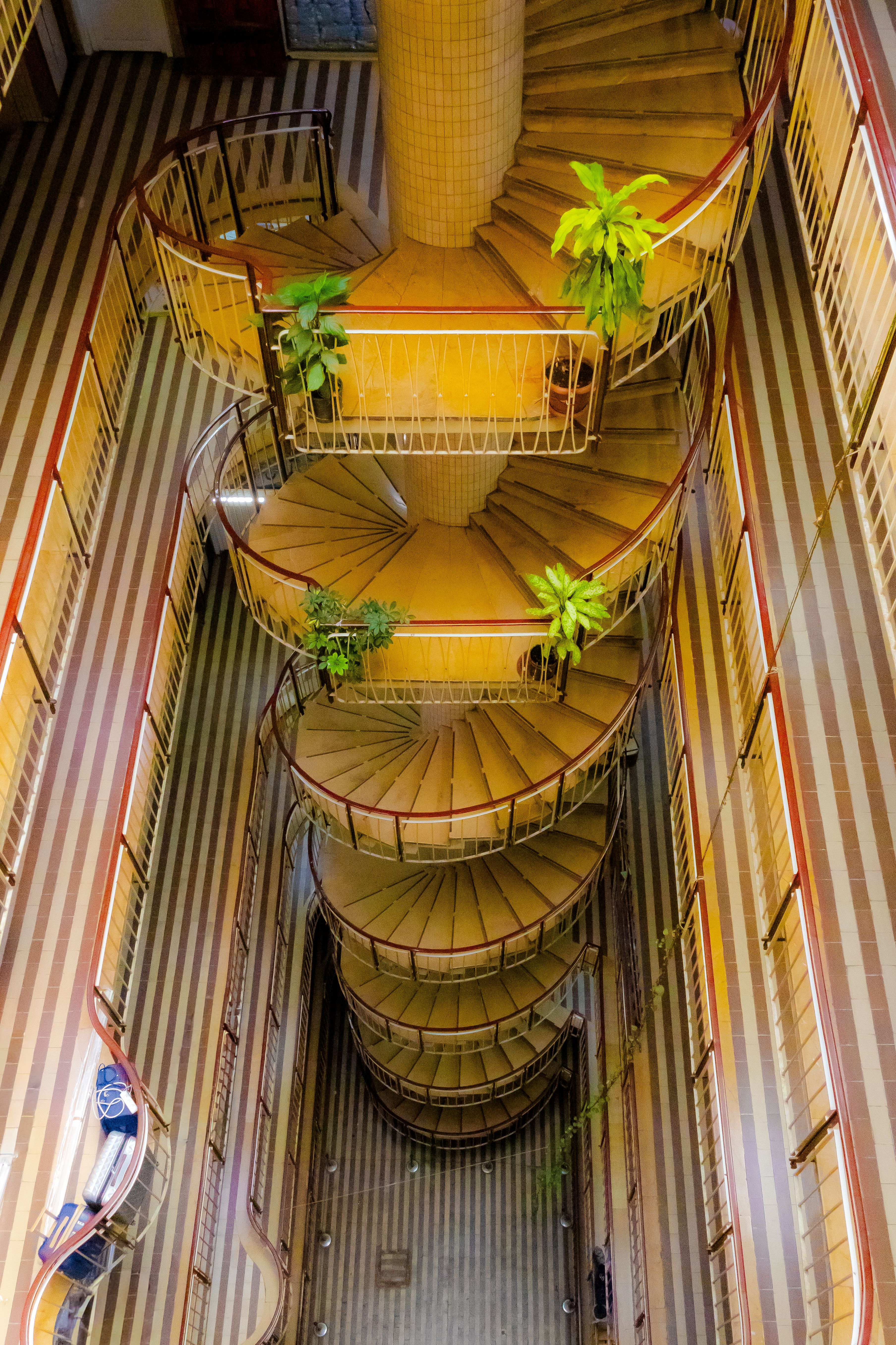 Buildings And Creative Photos, Download The BEST Free Buildings And ...
