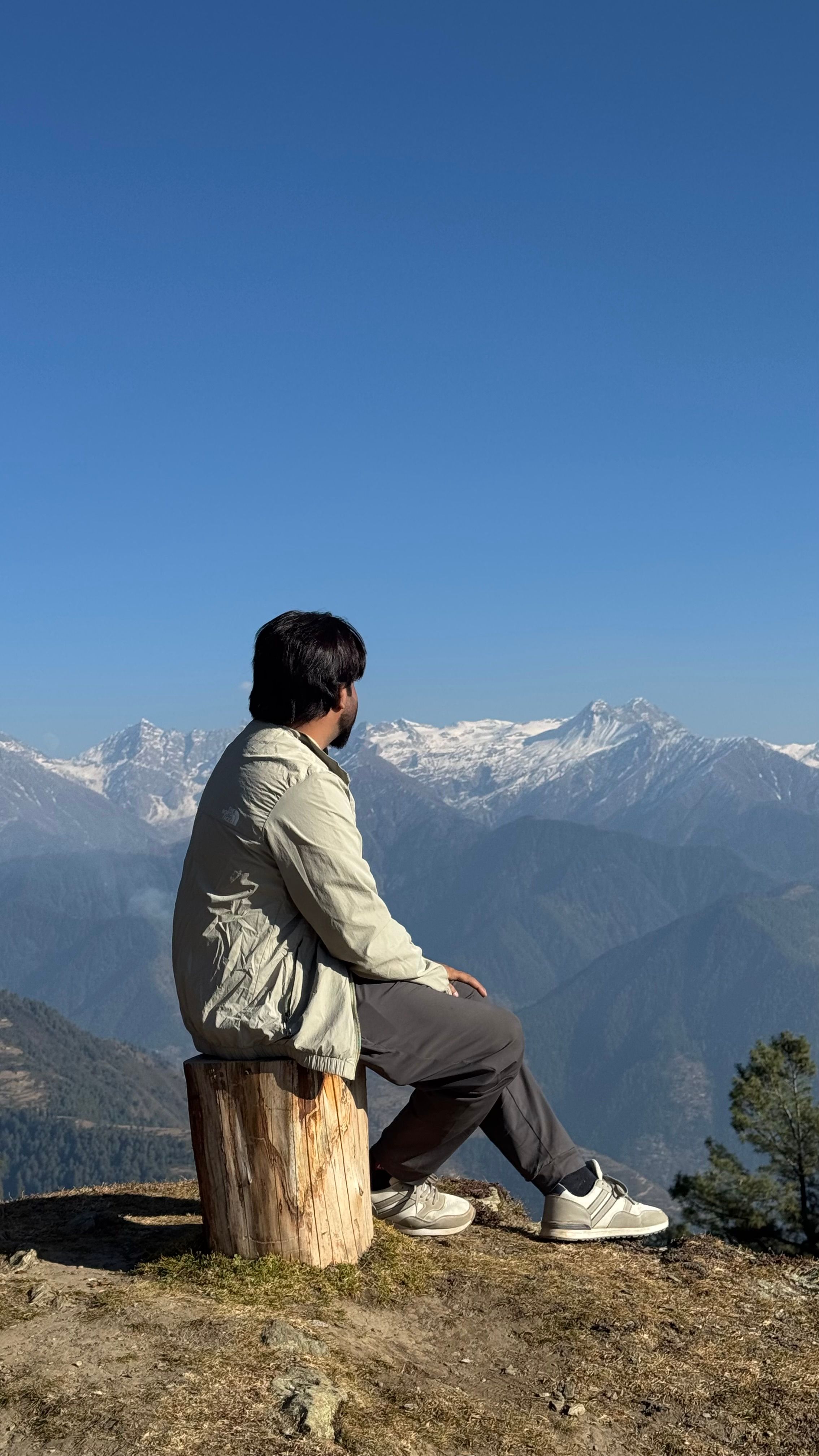 Indian Pahad Photos, Download The BEST Free Indian Pahad Stock Photos ...