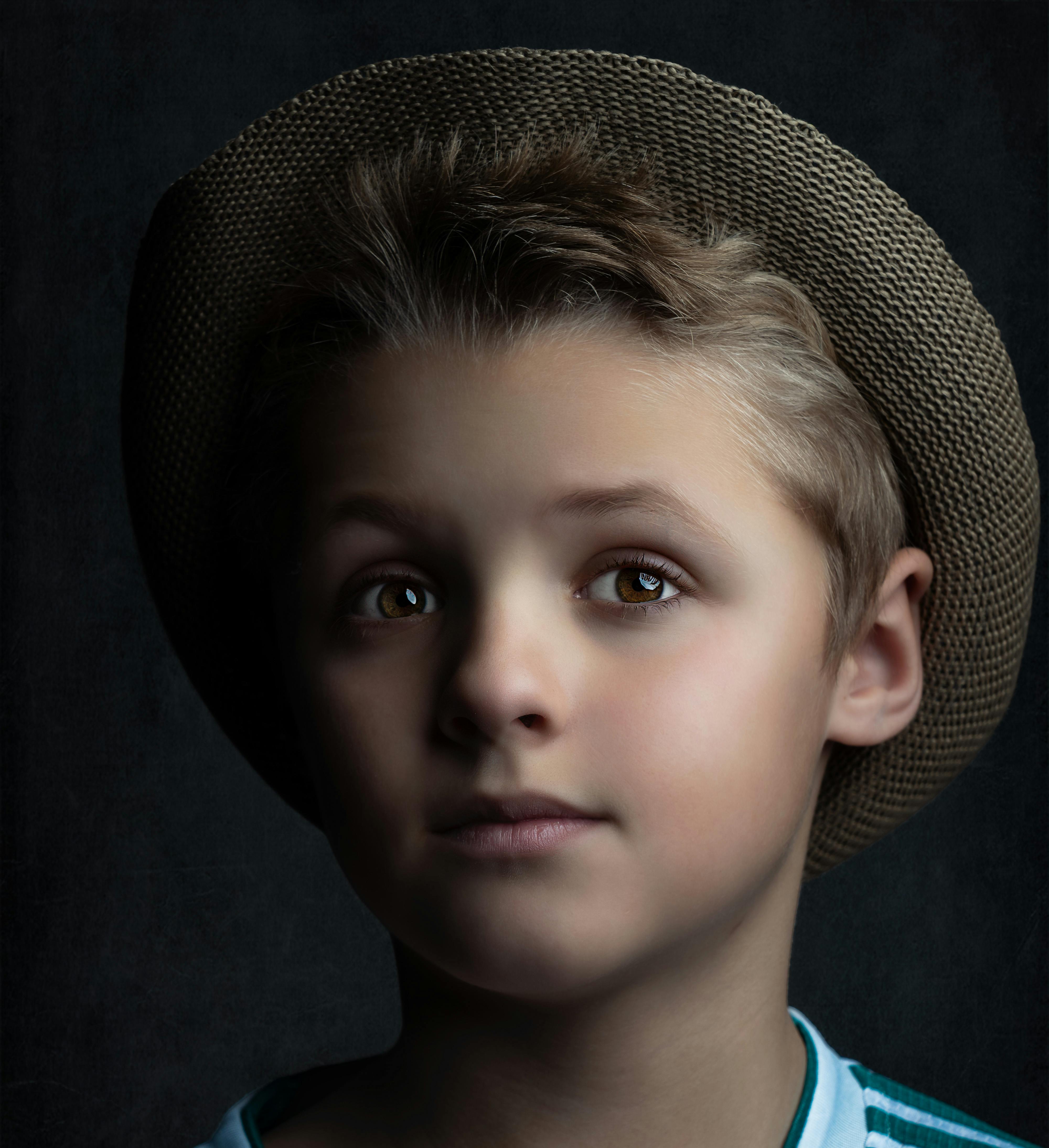 Hat+Kata+Photo Photos, Download The BEST Free Hat+Kata+Photo Stock ...