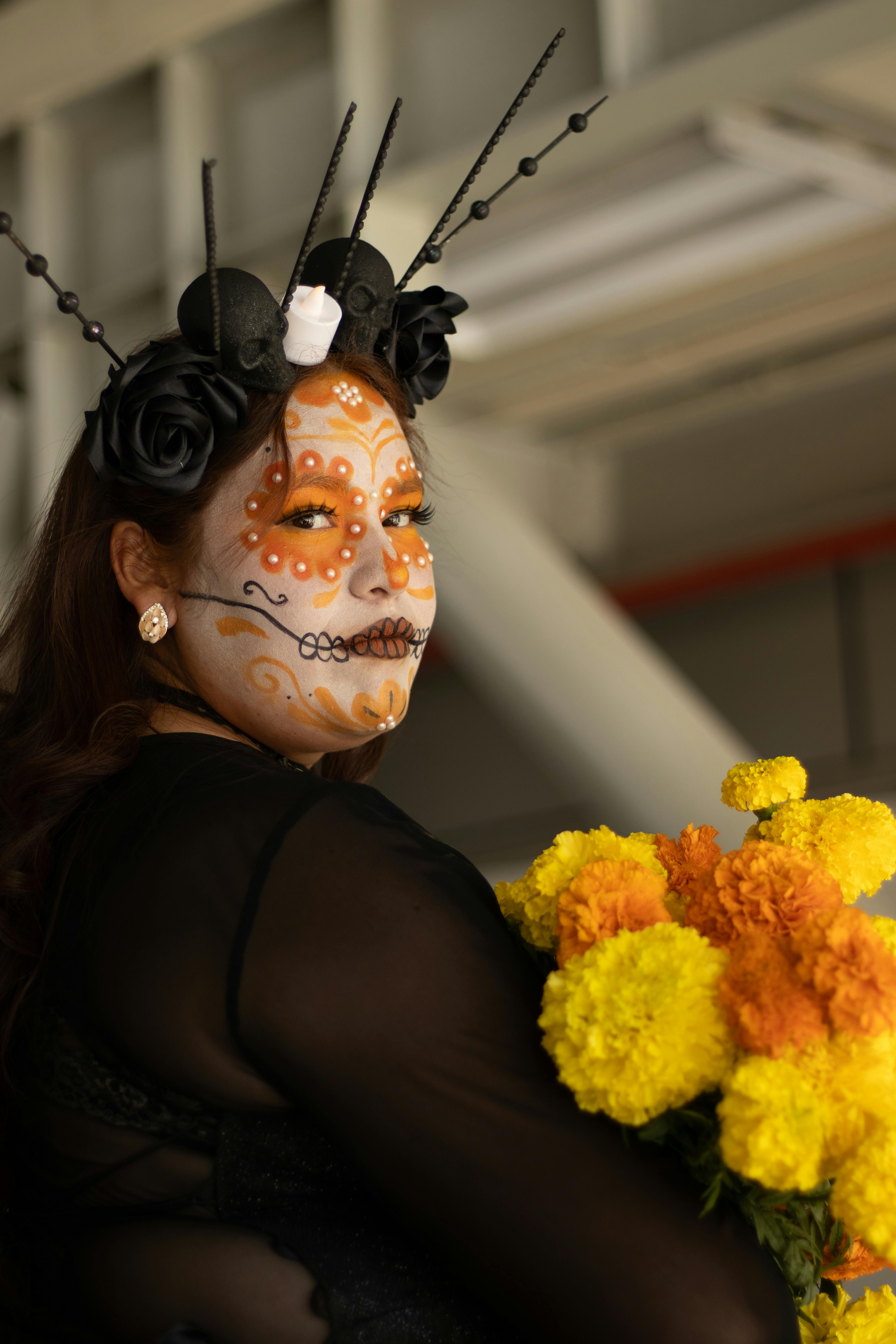 700,000+张最精彩的“Windows-11-logon-screen-background-gpo”图片 · 100%免费下载 · ...