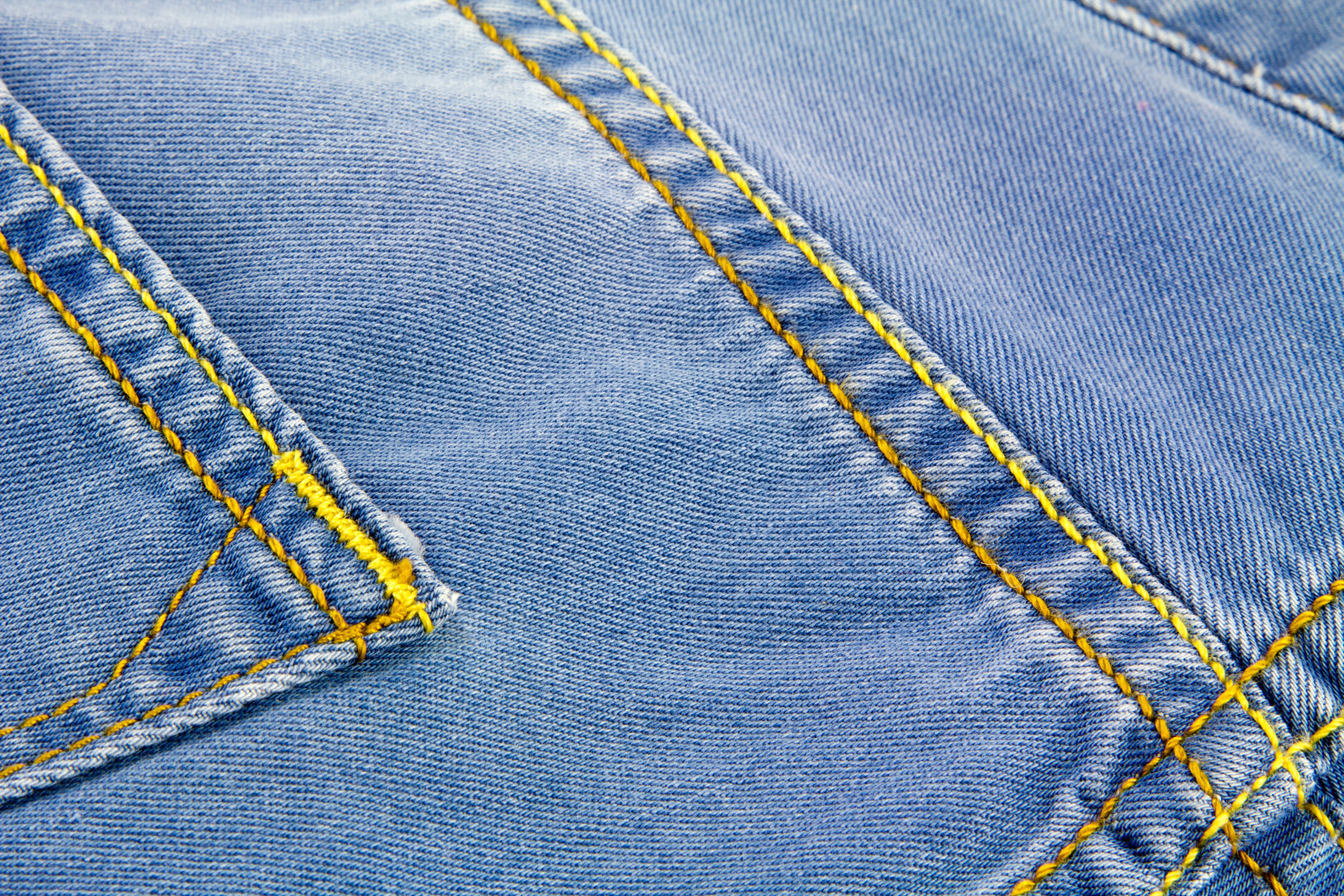 Stitching Photos, Download The BEST Free Stitching Stock Photos & HD Images
