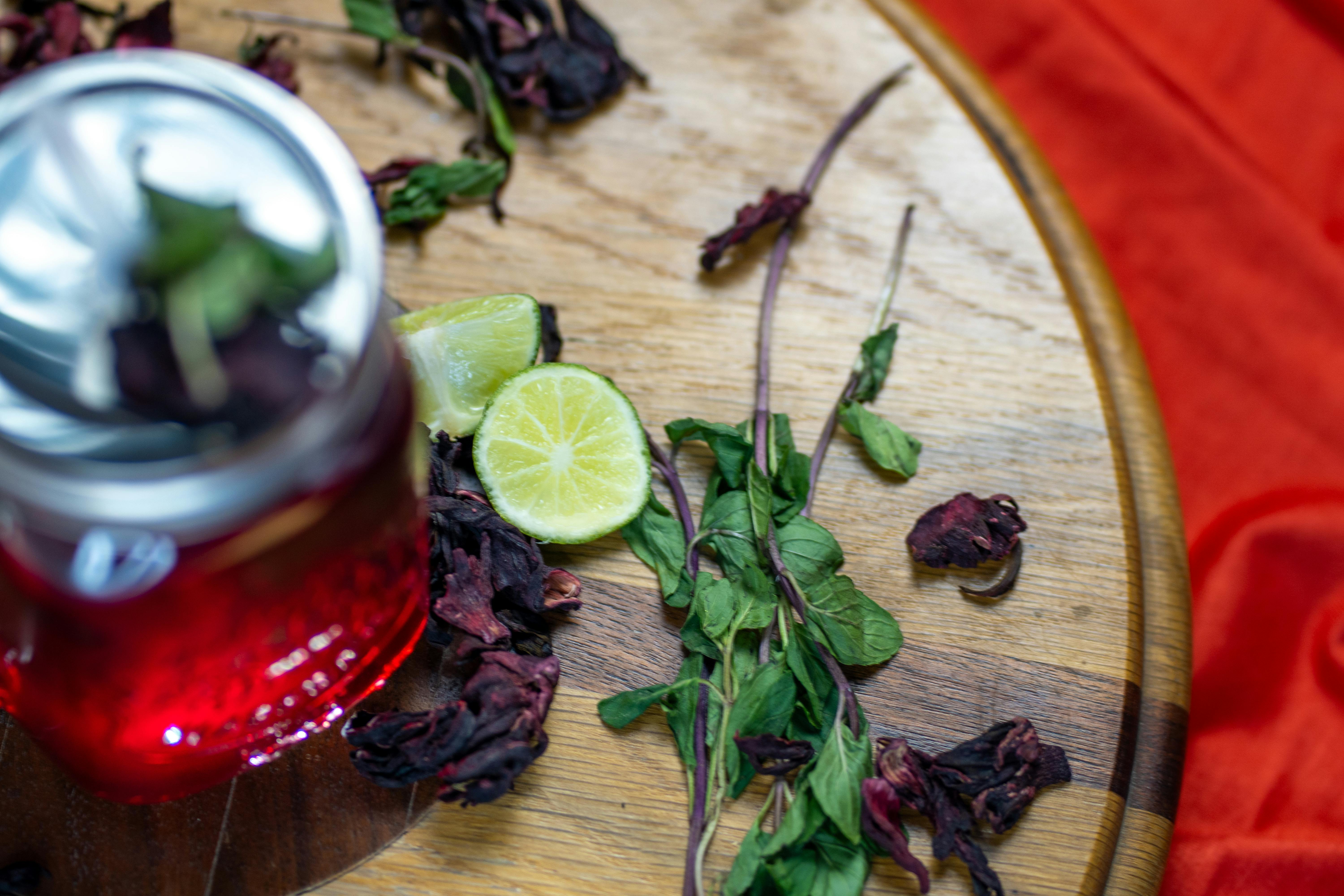 Free+Tuff+Pfp Photos, Download The BEST Free Free+Tuff+Pfp Stock Photos ...