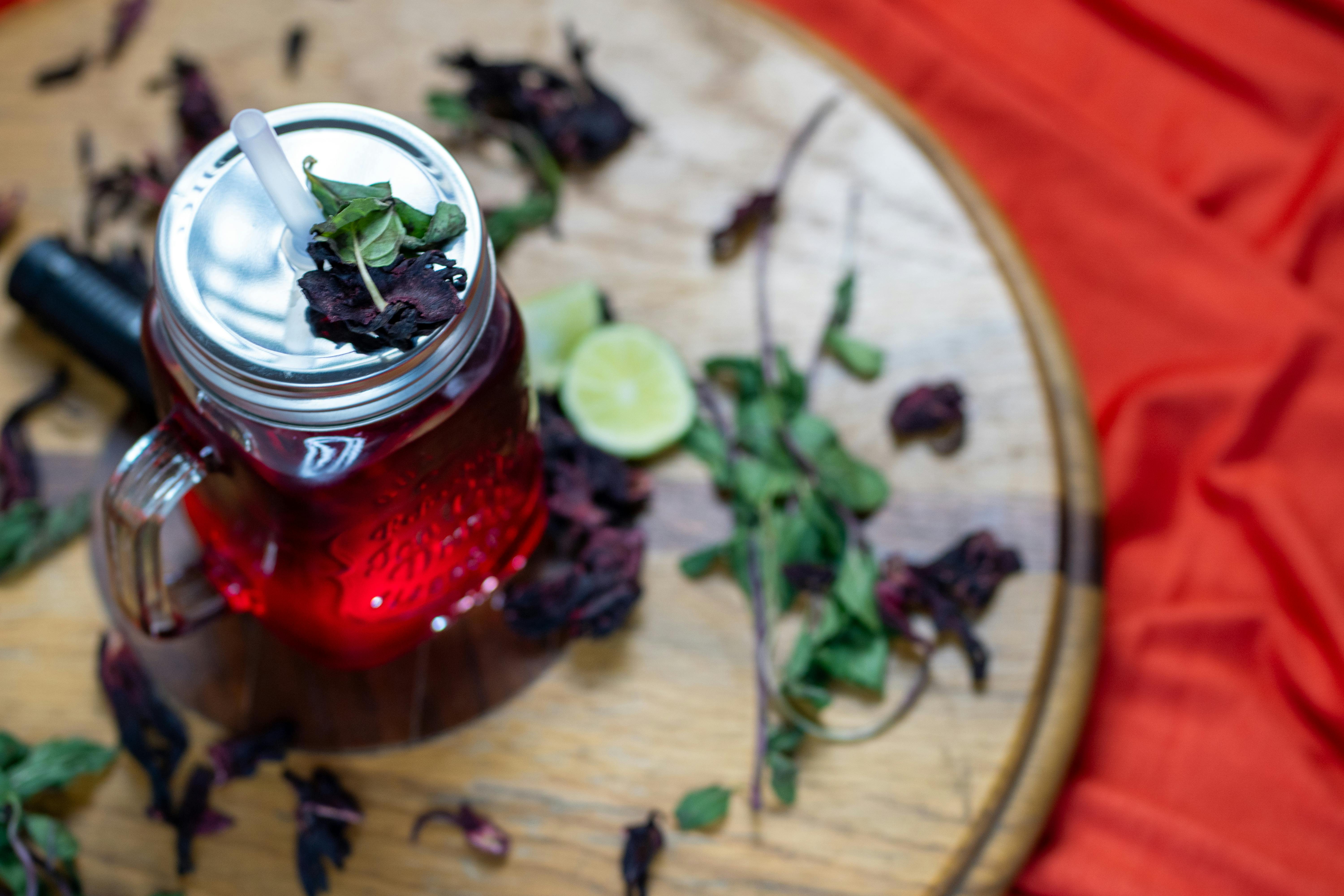 Free+Tuff+Pfp Photos, Download The BEST Free Free+Tuff+Pfp Stock Photos ...