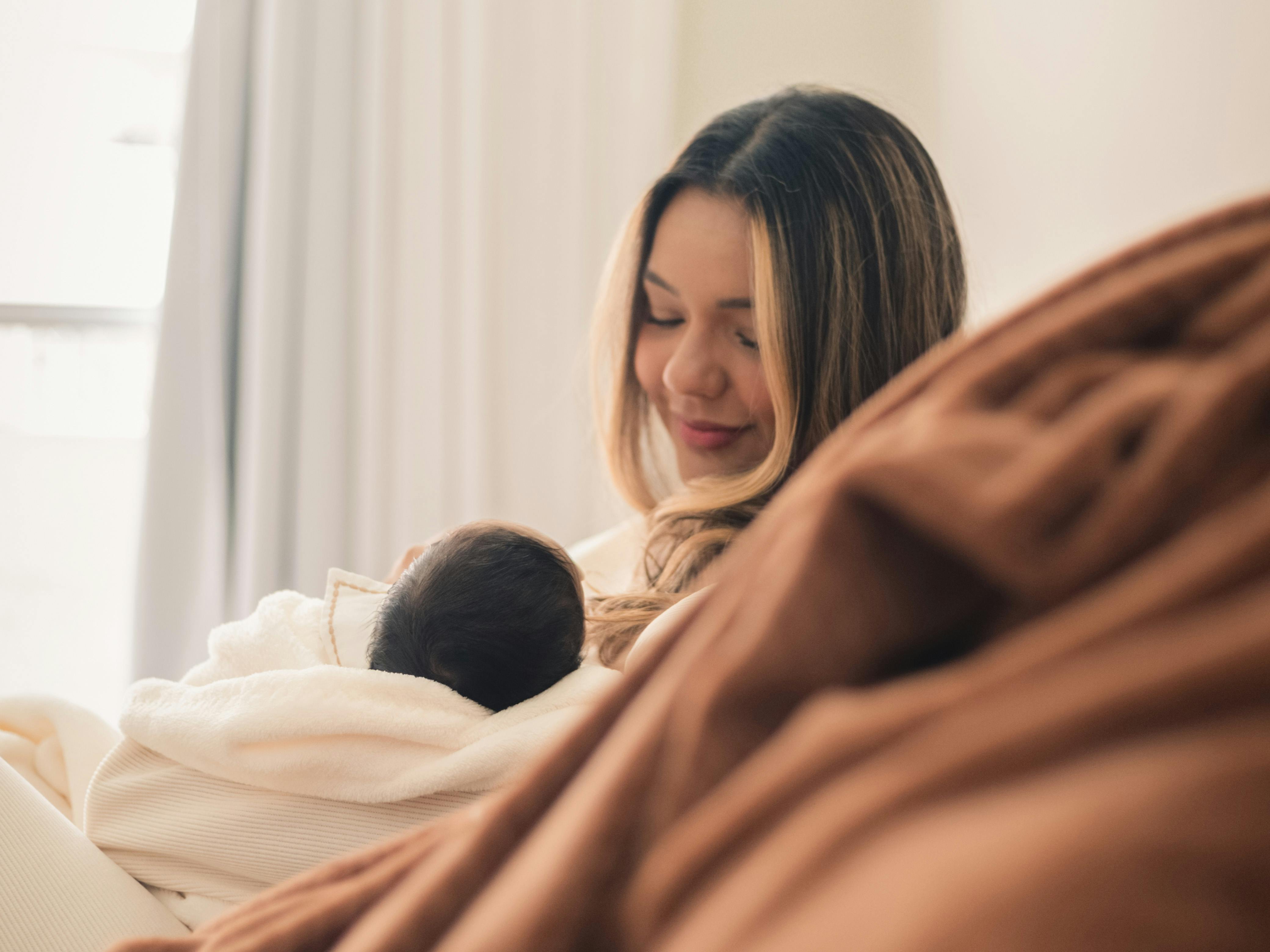 Life Background Photos, Download The BEST Free Life Background Stock ...