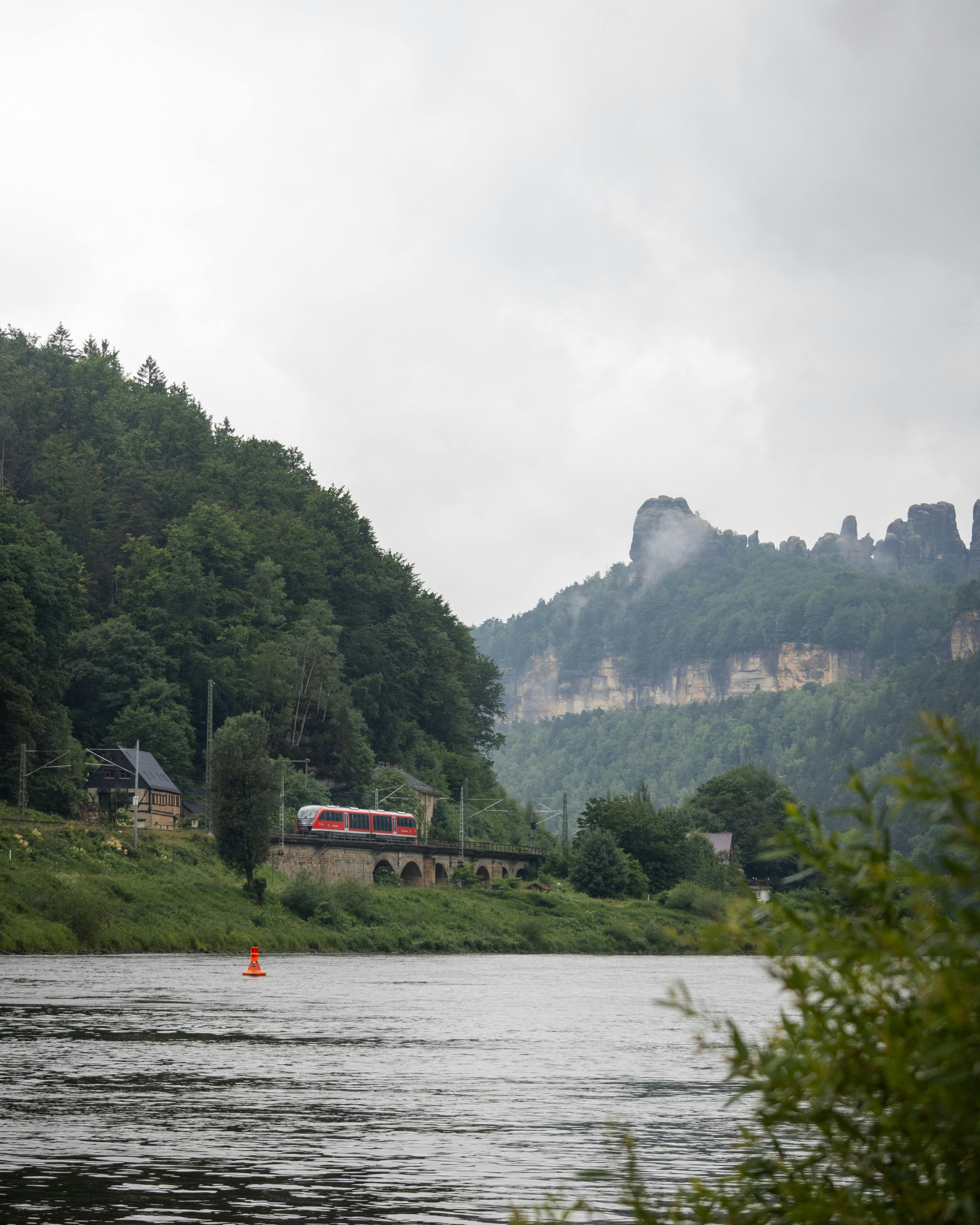 Everyone+Pointing+At+Wallpaper+Meme Photos, Download The BEST Free ...