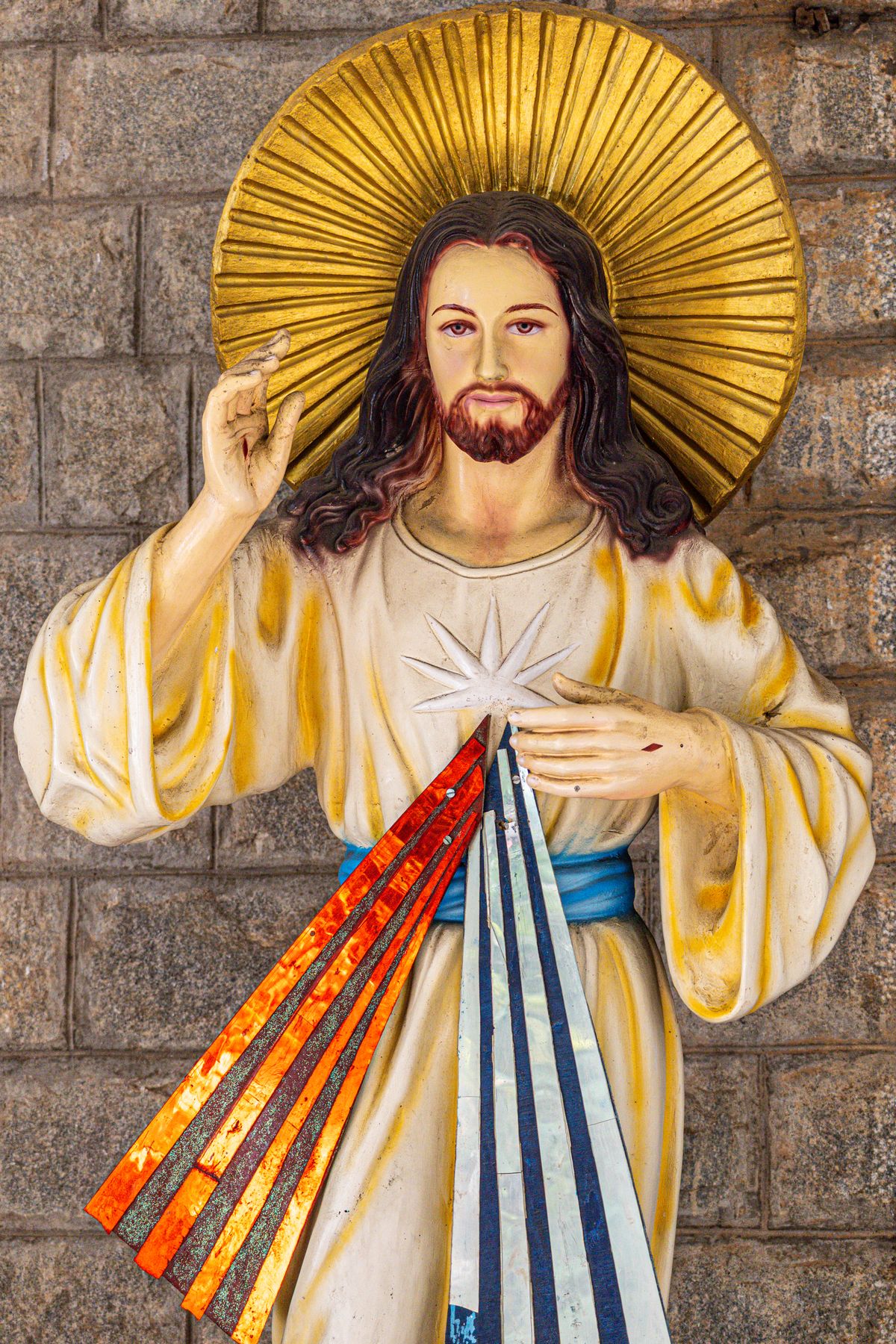10.000+ Foto Background Tuhan Yesus Terbaik · Unduh Gratis 100% · Foto ...