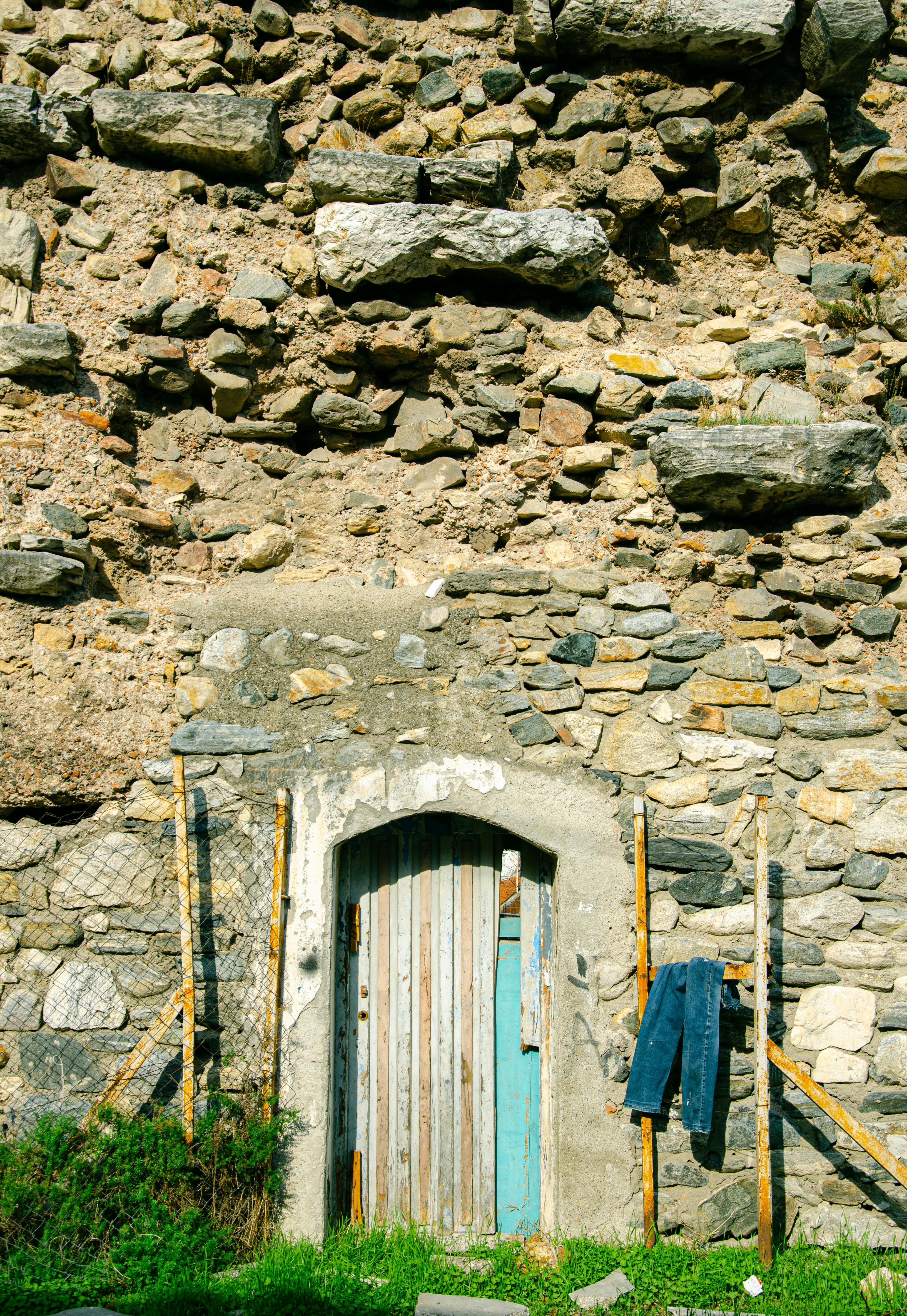 Ap+Skeleton+Wallpaper Photos, Download The BEST Free Ap+Skeleton ...