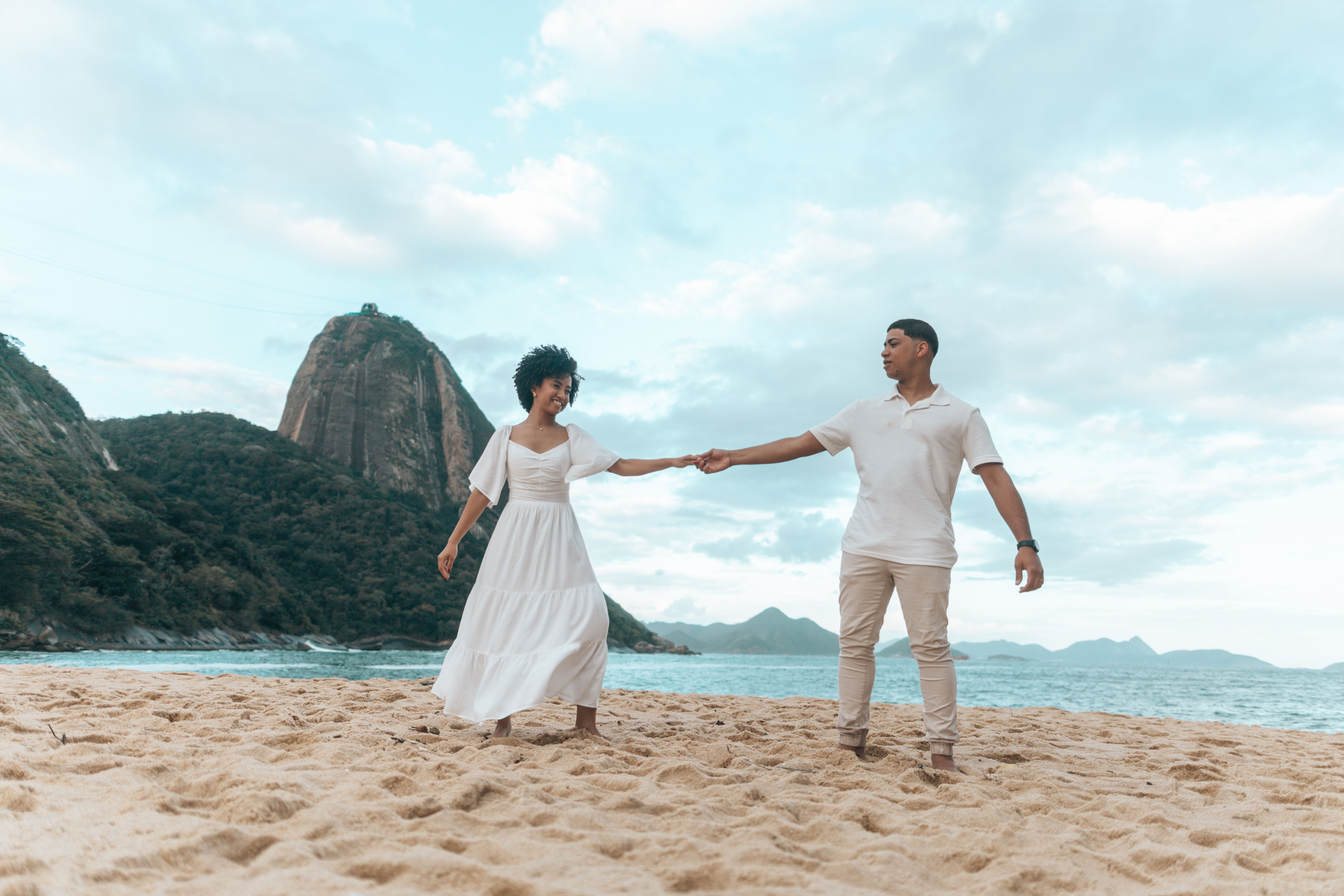 Discover Private Lodge Romance: Couples Getaway Packages - el-coctel