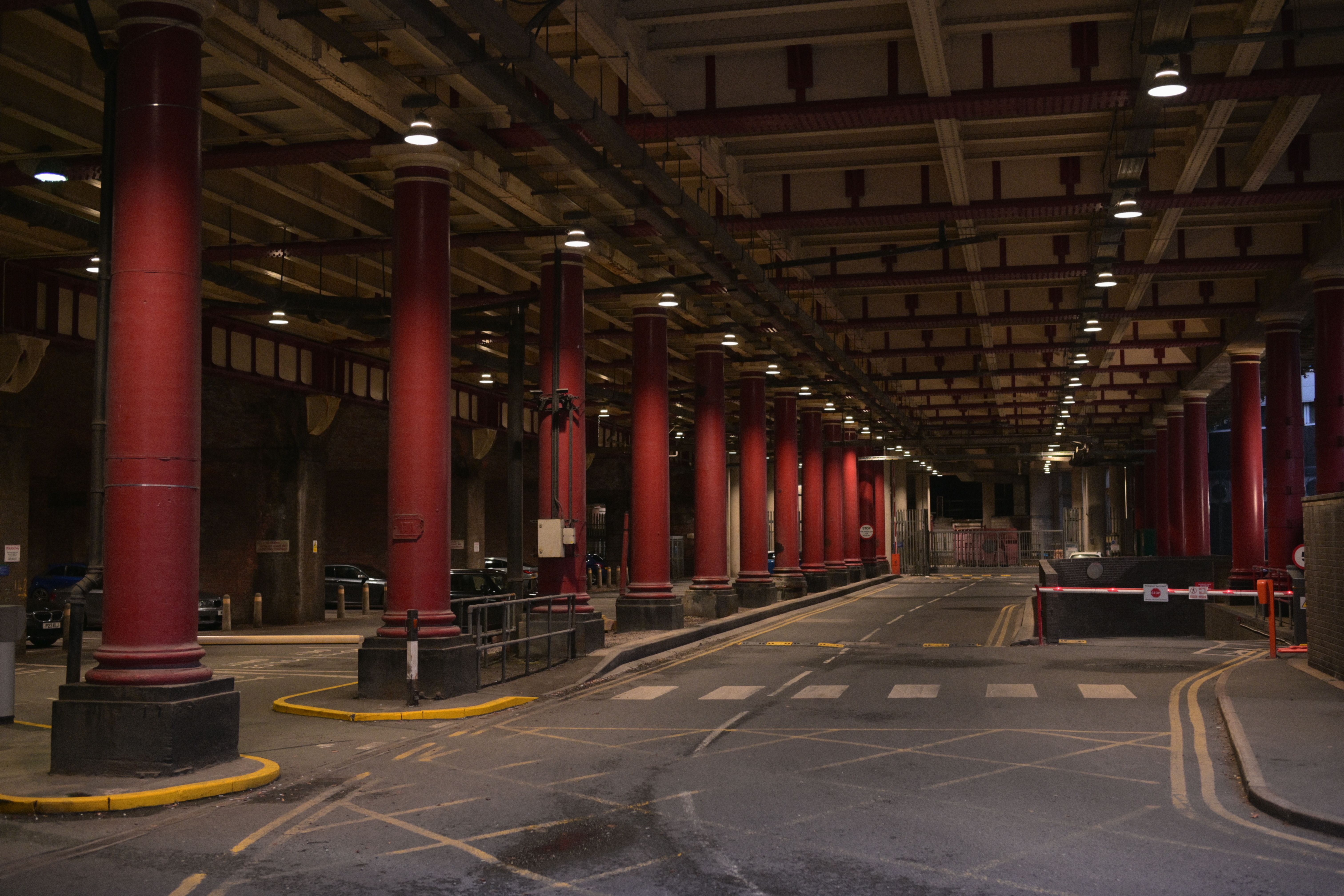Underground? Photos, Download The BEST Free Underground? Stock Photos ...