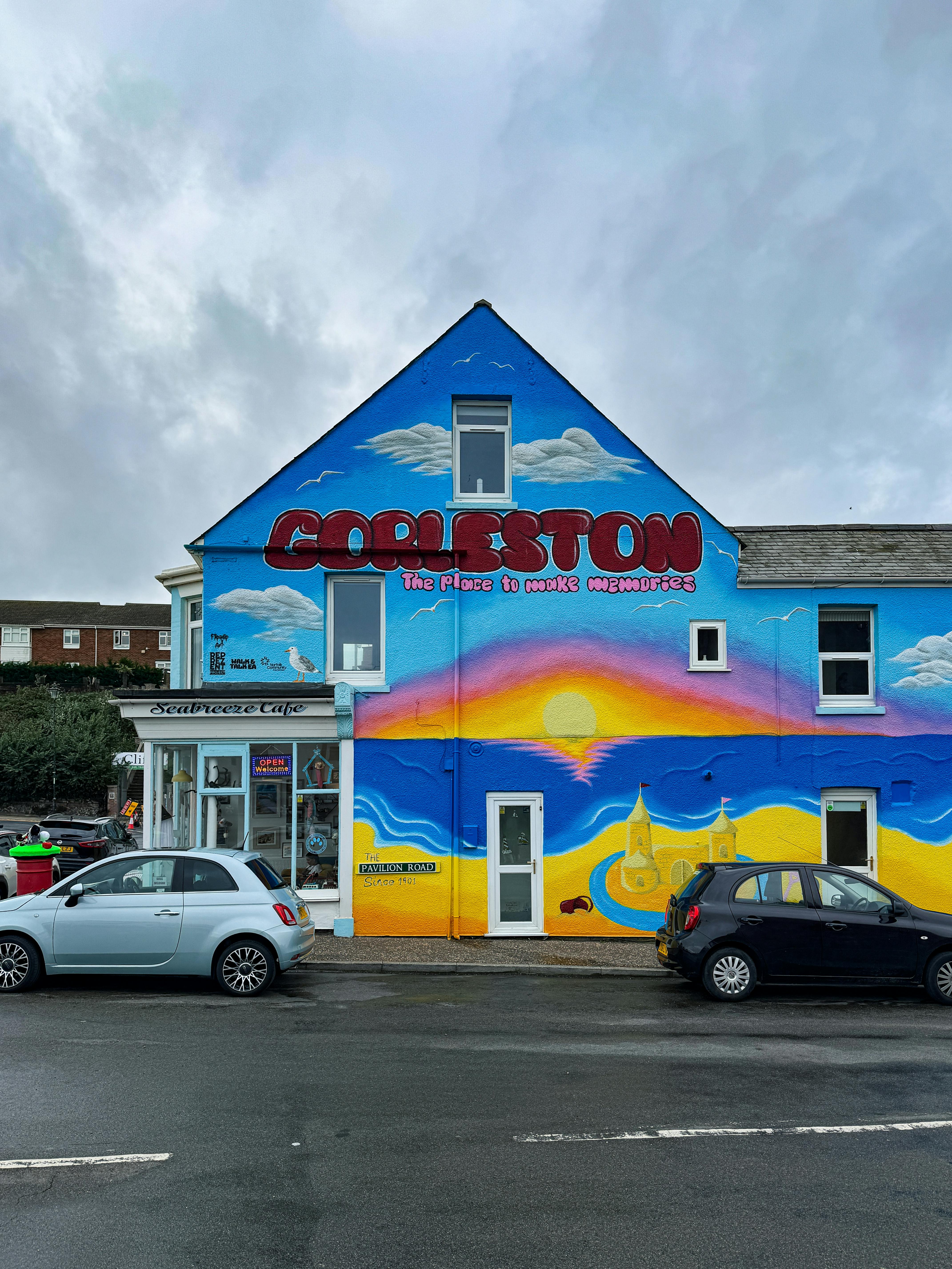 10.000+ Fotos y Imágenes de Videow+on Gratis · Banco de Fotos Gratis