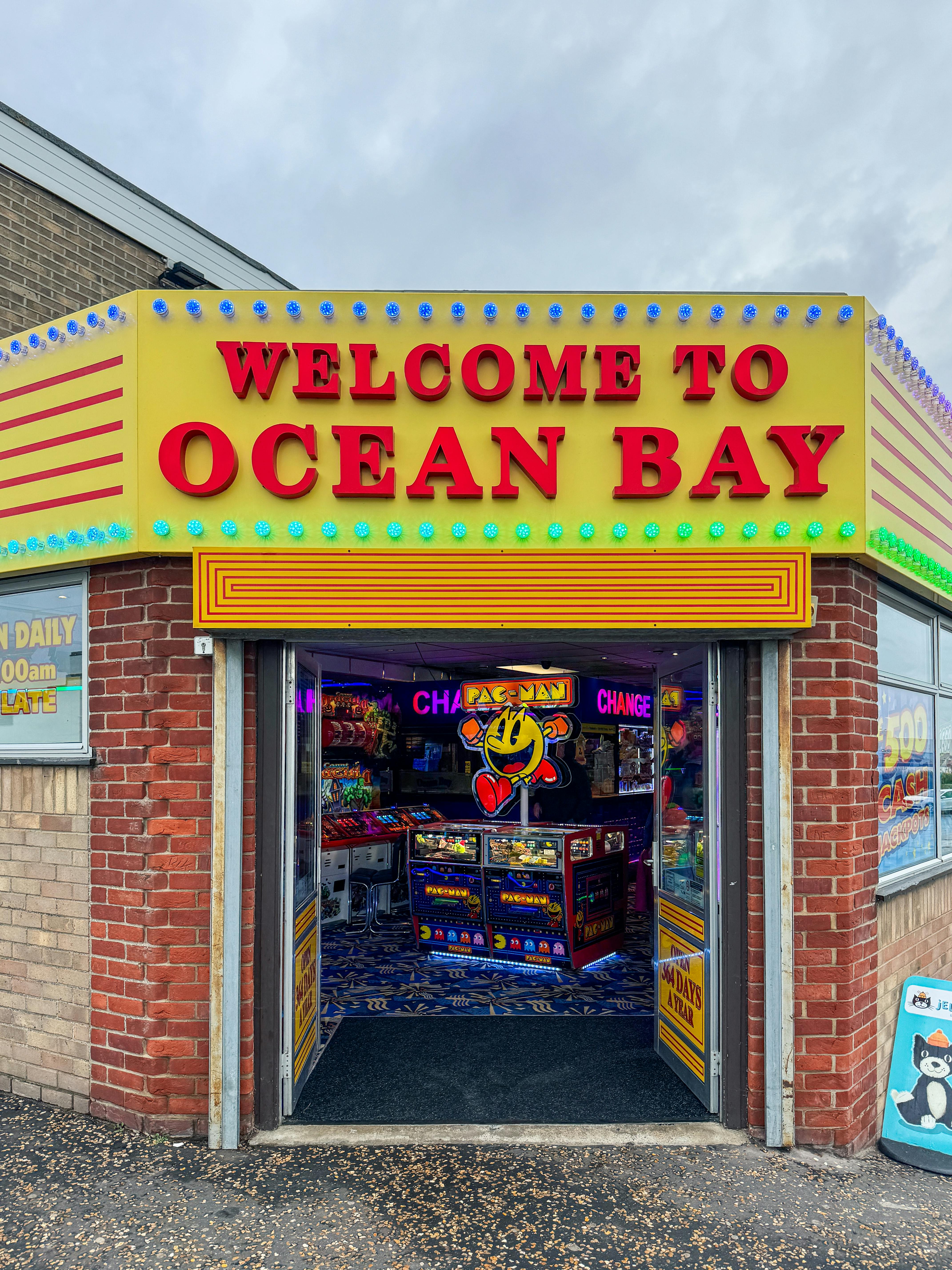 Little+Land+Of+Fun+Logo Photos, Download The BEST Free Little+Land+Of ...