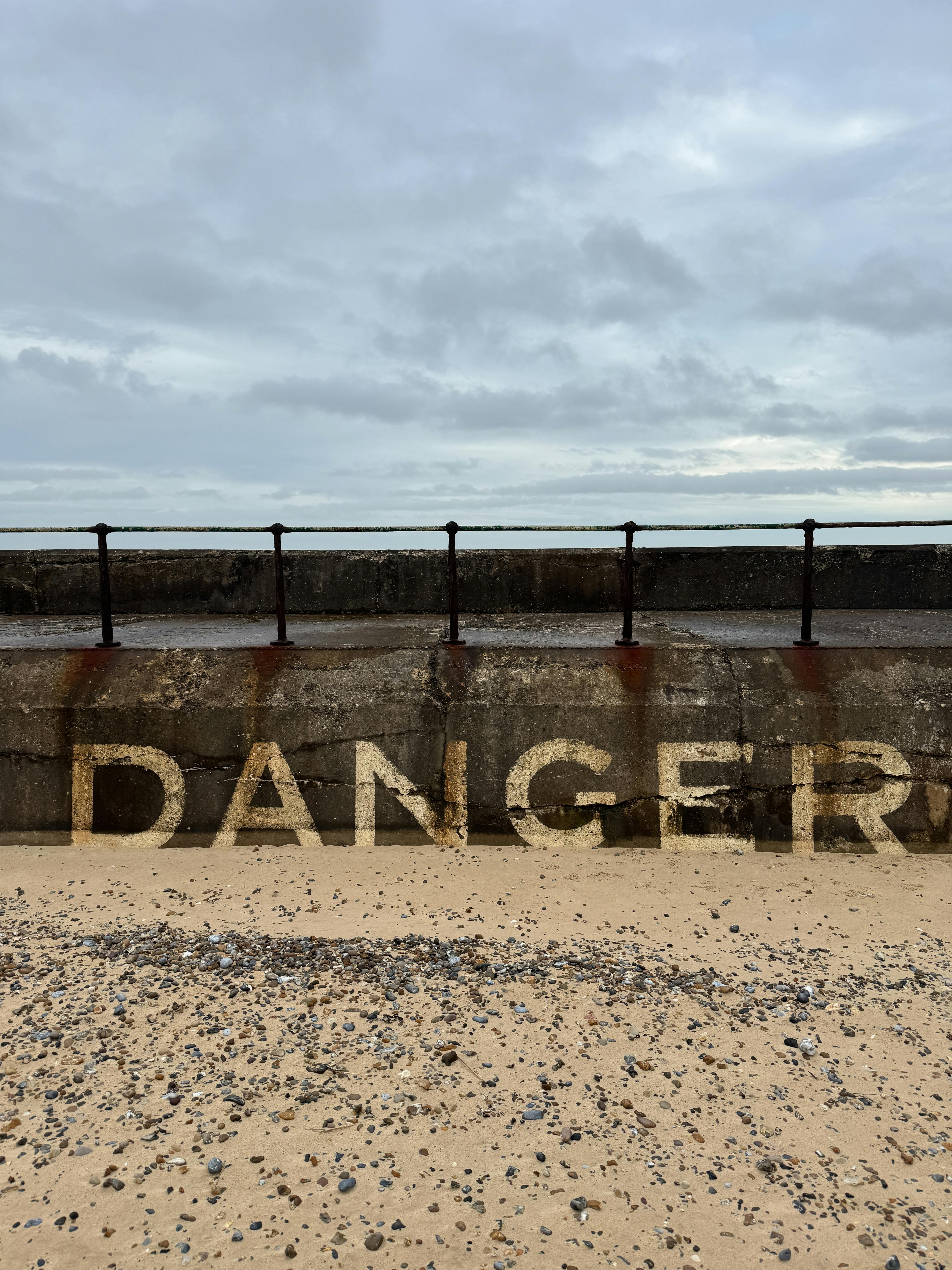 Hazard Photos, Download The BEST Free Hazard Stock Photos & HD Images