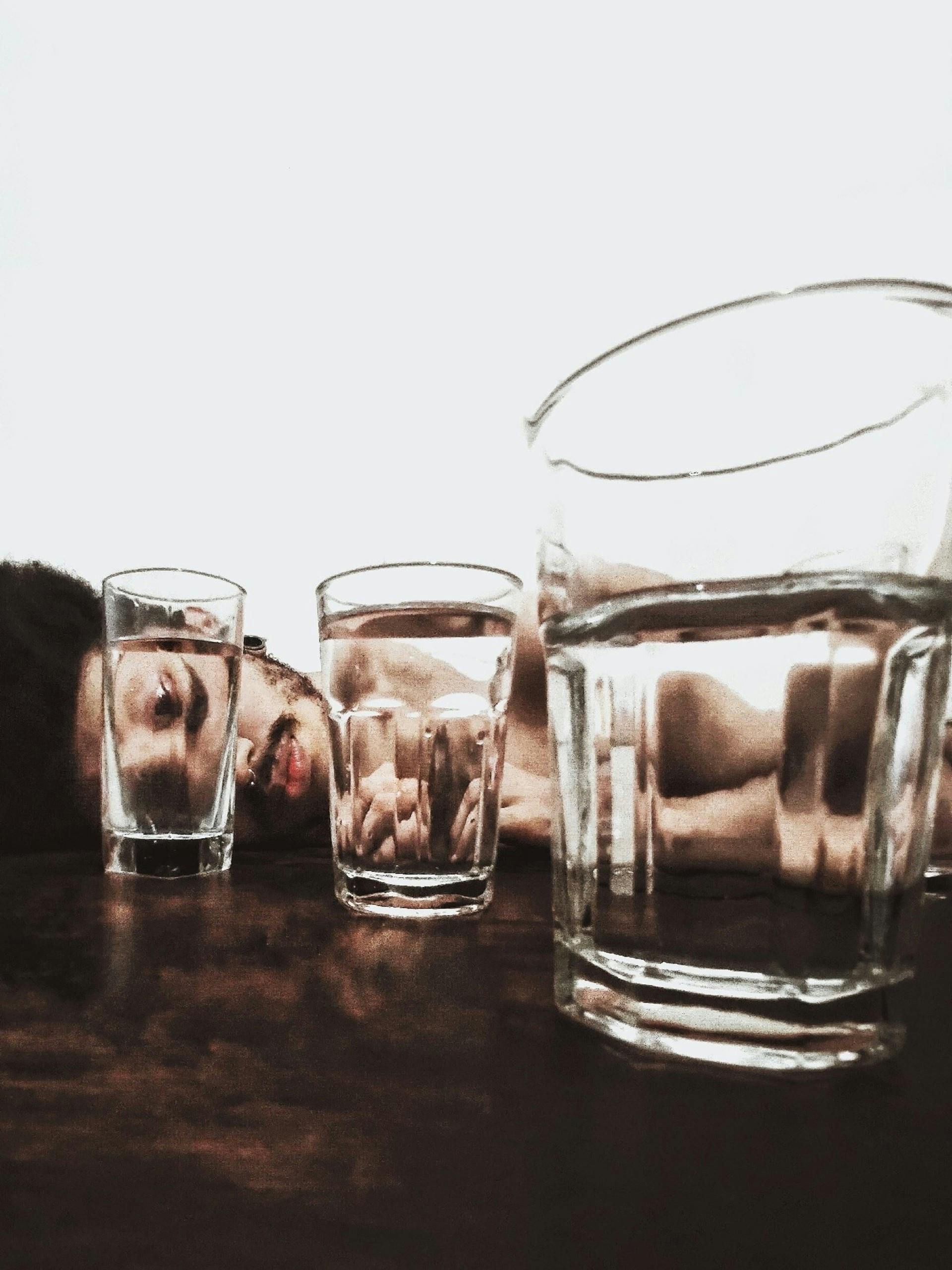 250+ Fotos de Pensando Pexels · Fotos de stock gratis