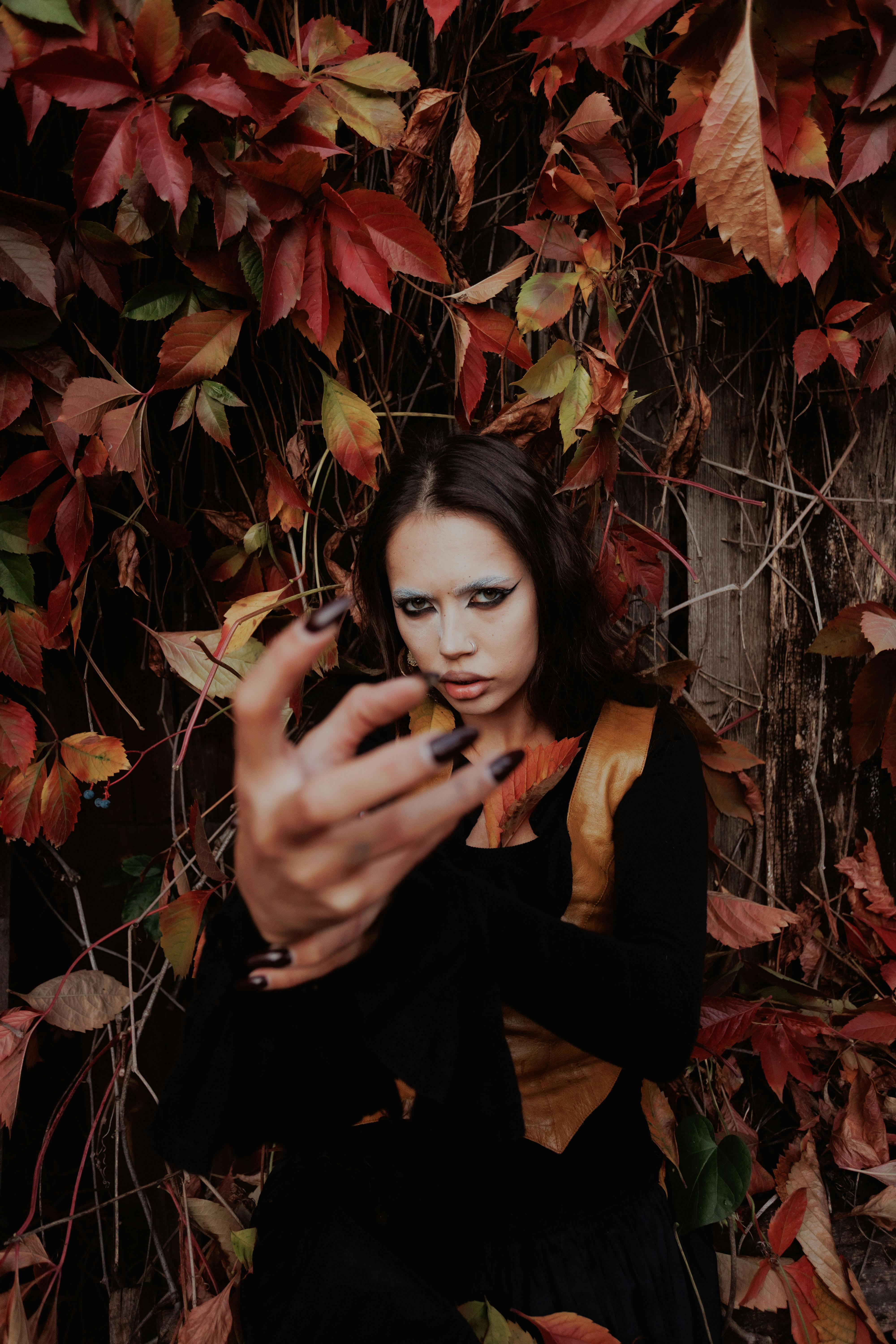 Morphodite+Women Photos, Download The BEST Free Morphodite+Women Stock ...