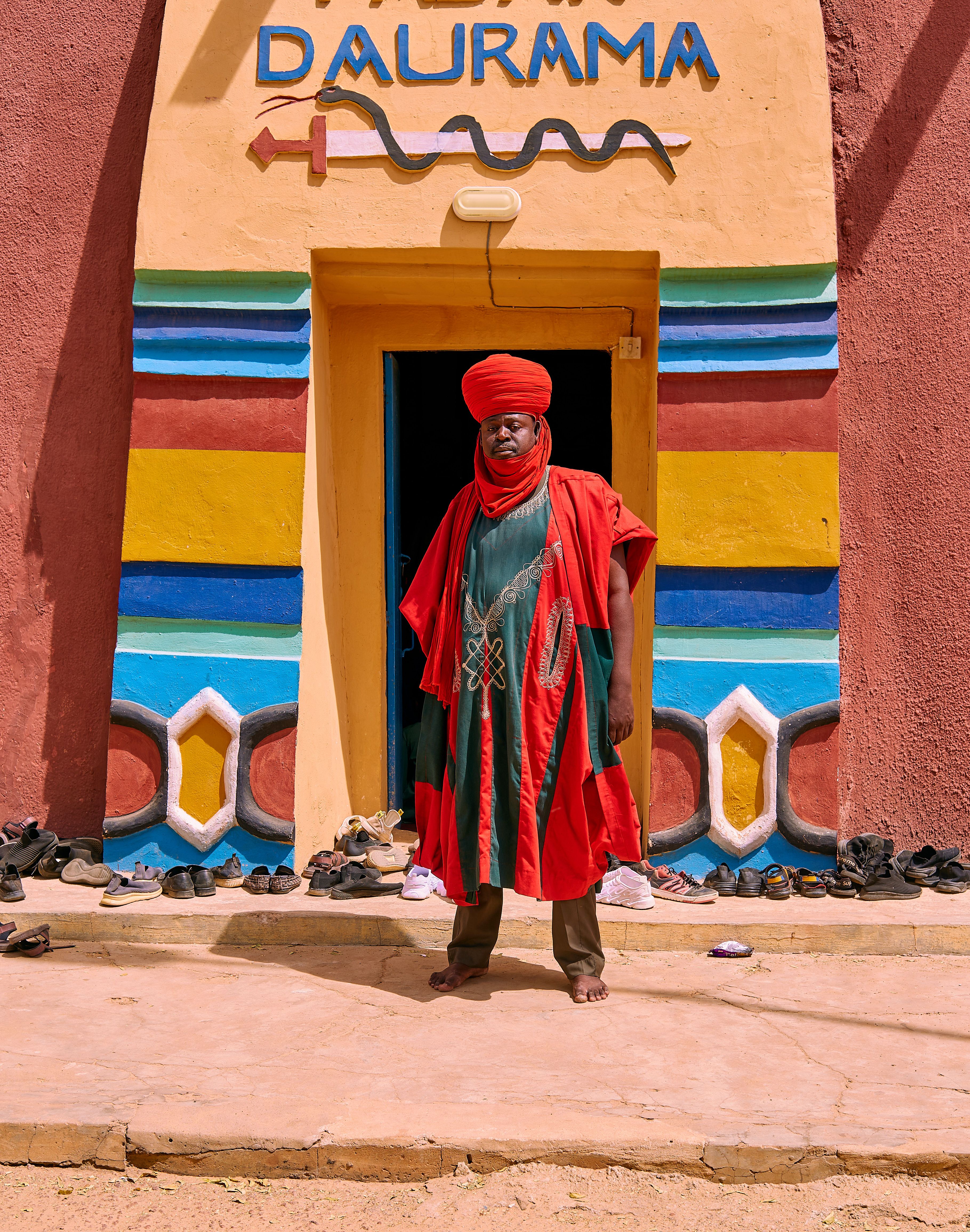 Daura 20gif Photos, Download The BEST Free Daura 20gif Stock Photos ...