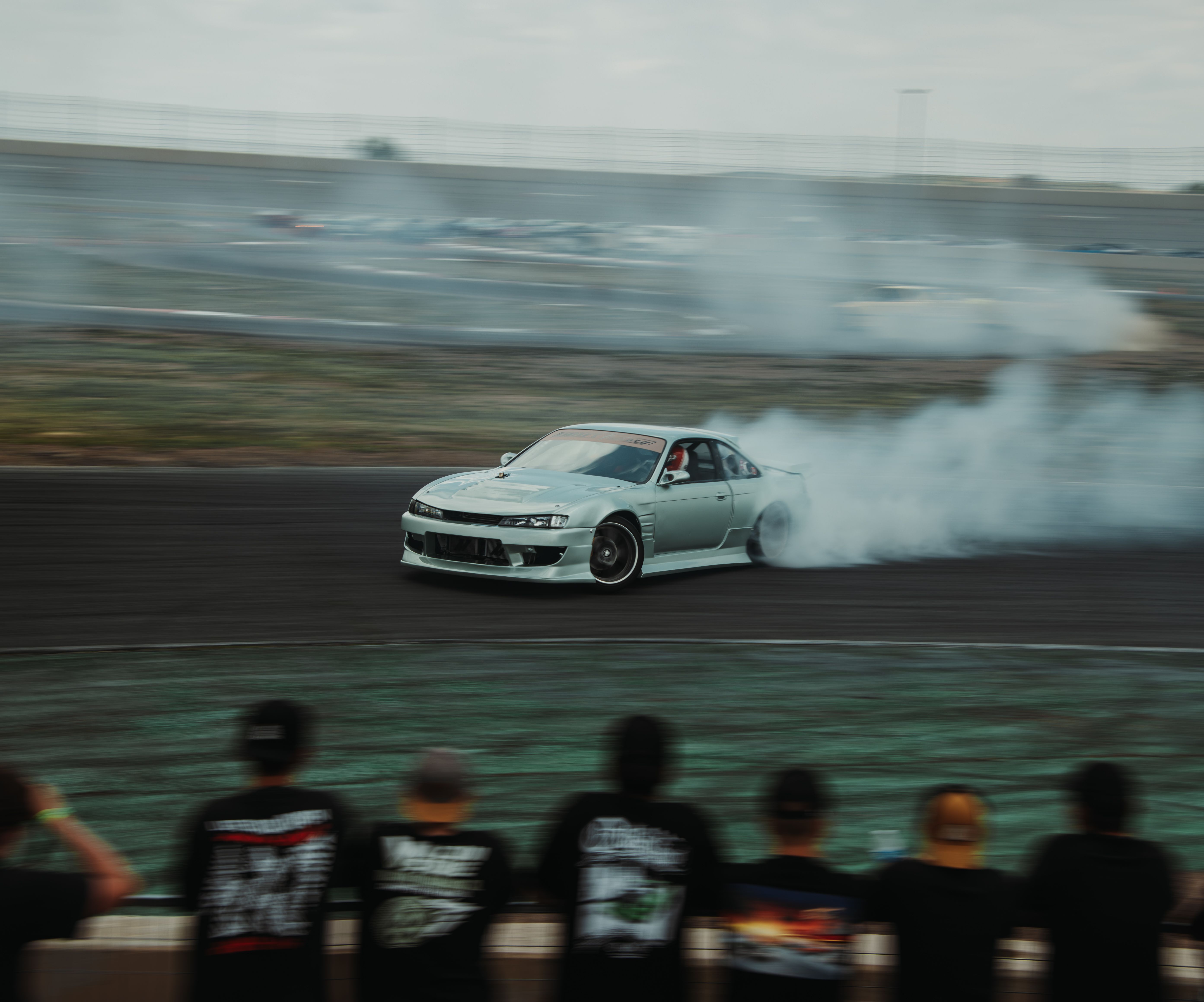 Fast Car Photos, Download The BEST Free Fast Car Stock Photos & HD Images