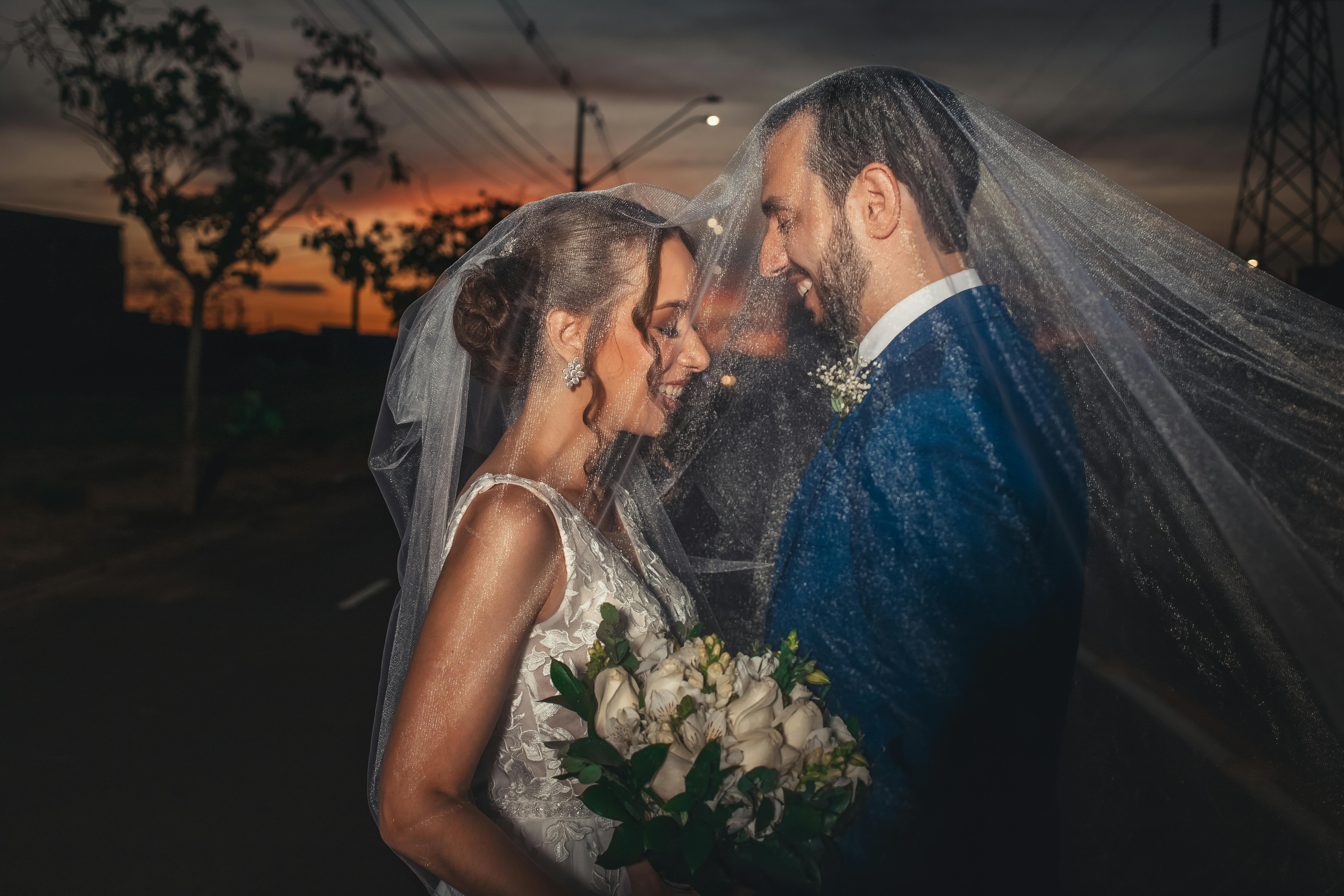 200.000+ Lisa-simpsons-loves-the-good-the-bad-the-milhouse-youtube ...