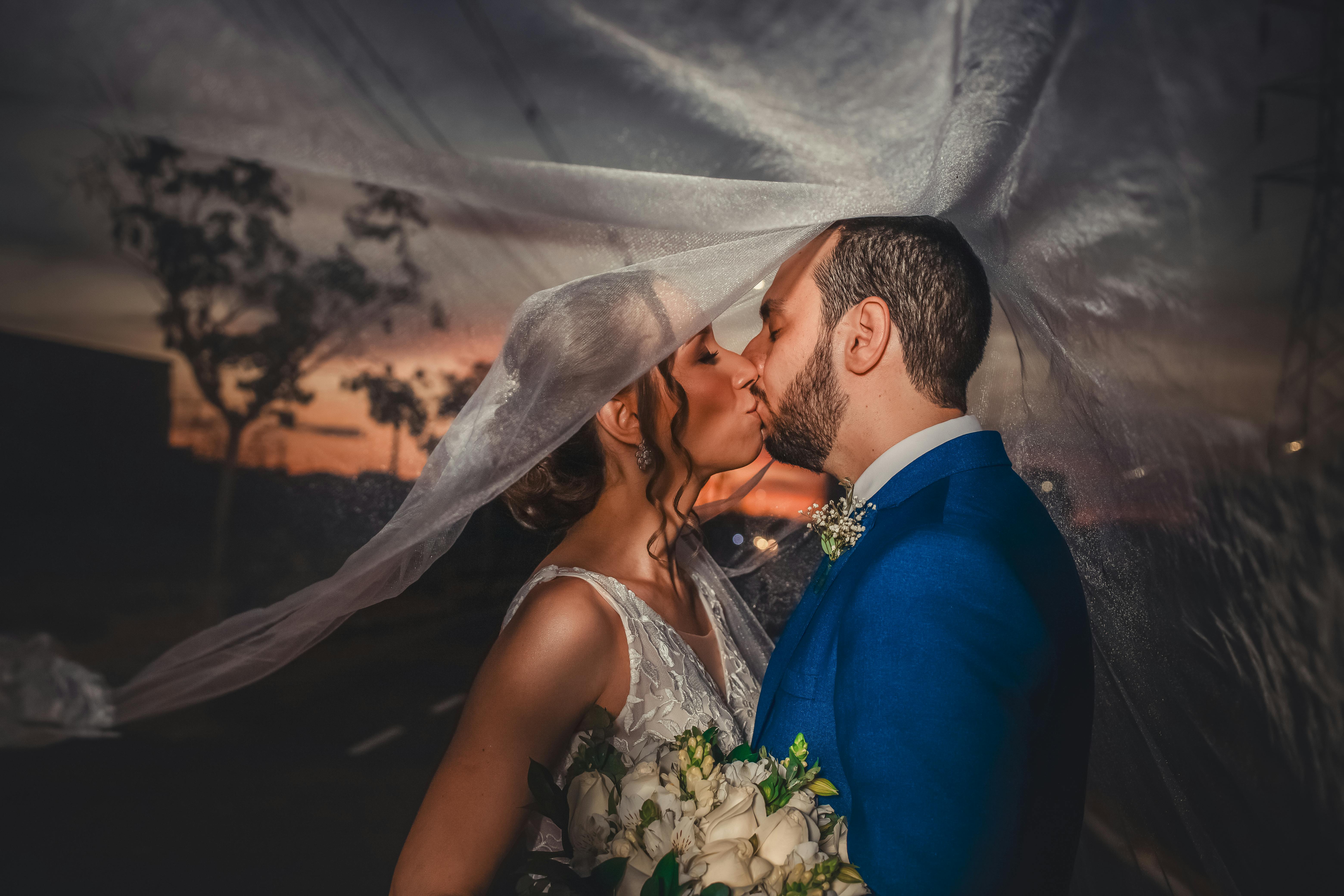 200.000+ Lisa-simpsons-loves-the-good-the-bad-the-milhouse-youtube ...