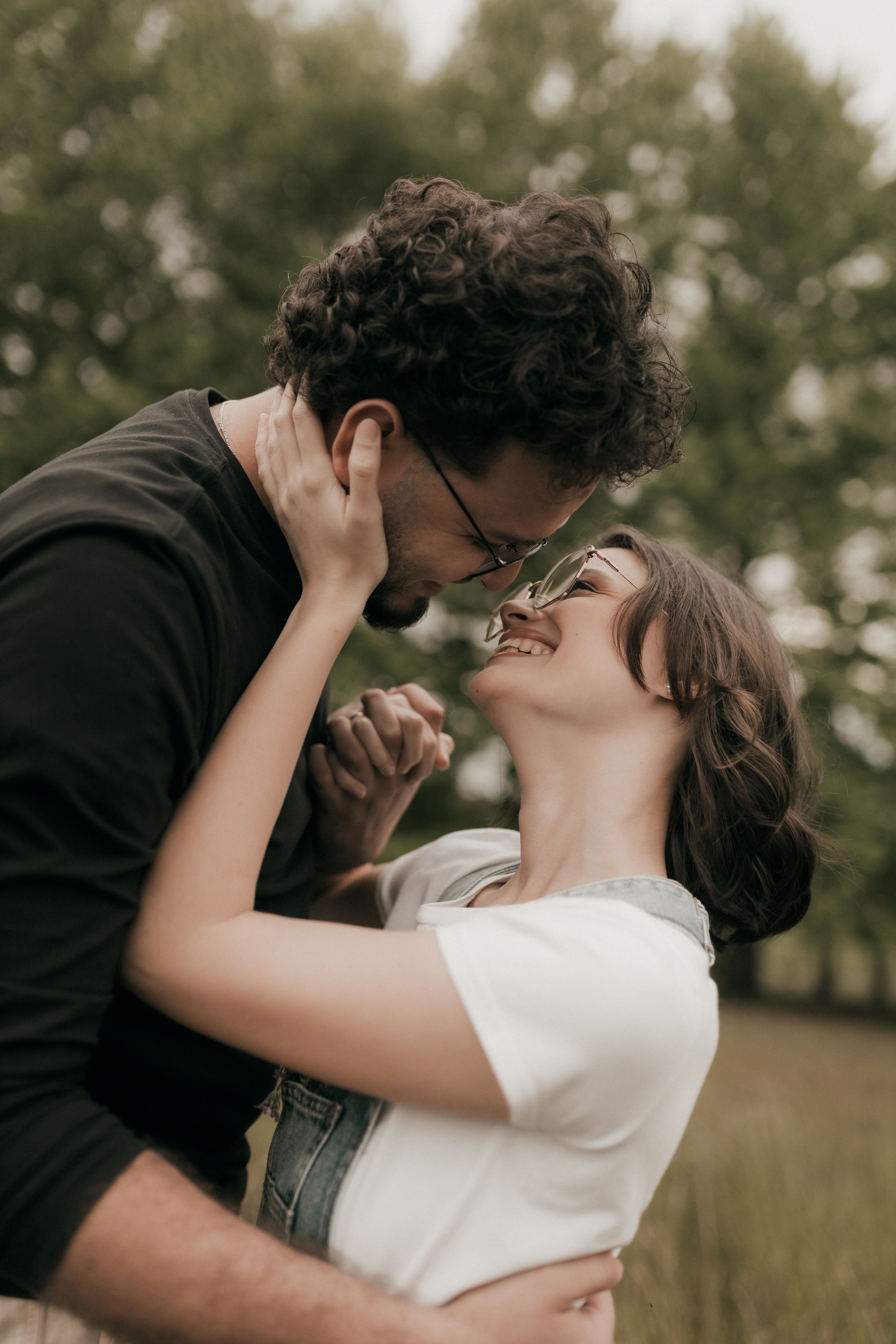In Love Photos, Download The BEST Free In Love Stock Photos & HD Images