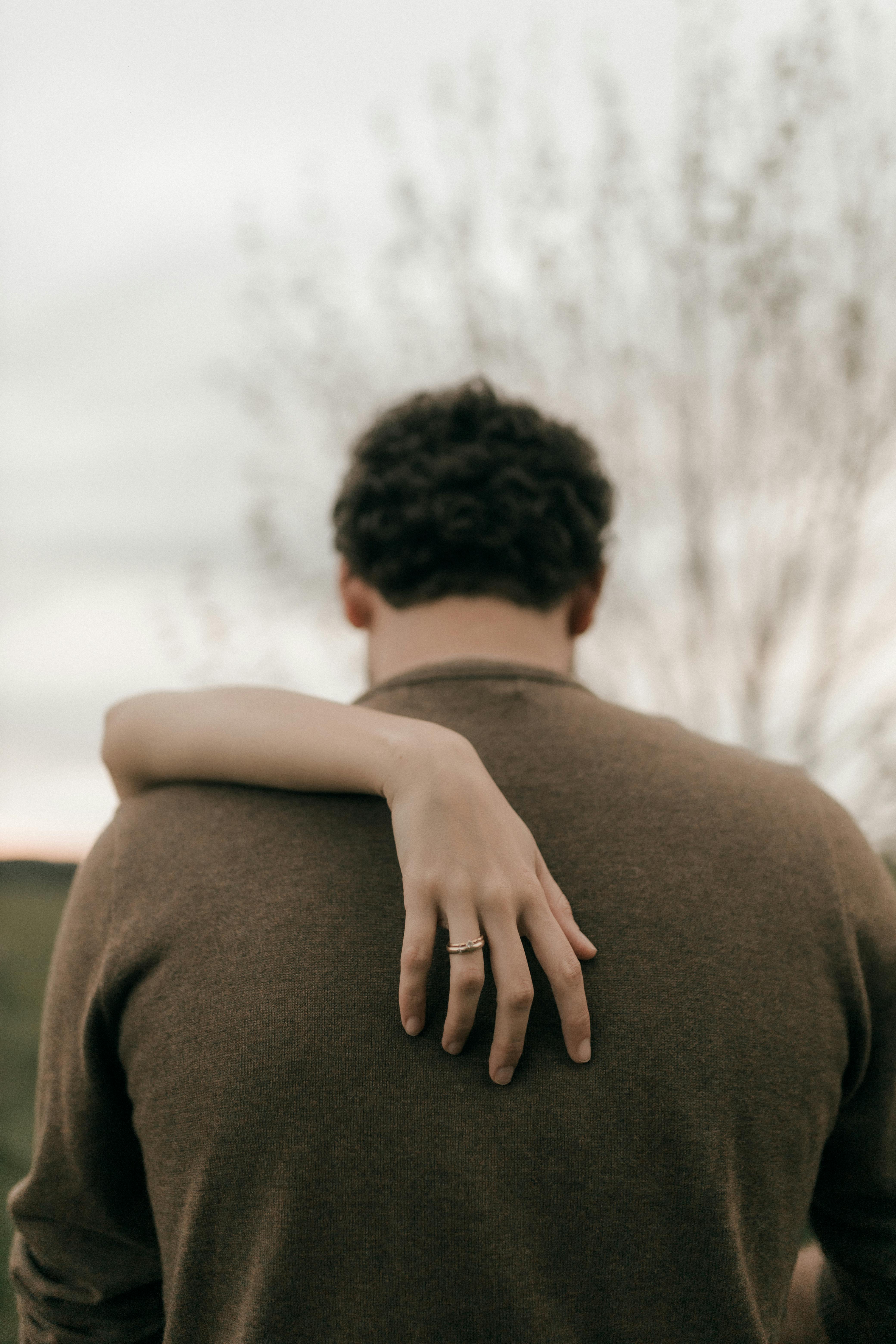 Background 4x6 Photos, Download The BEST Free Background 4x6 Stock ...