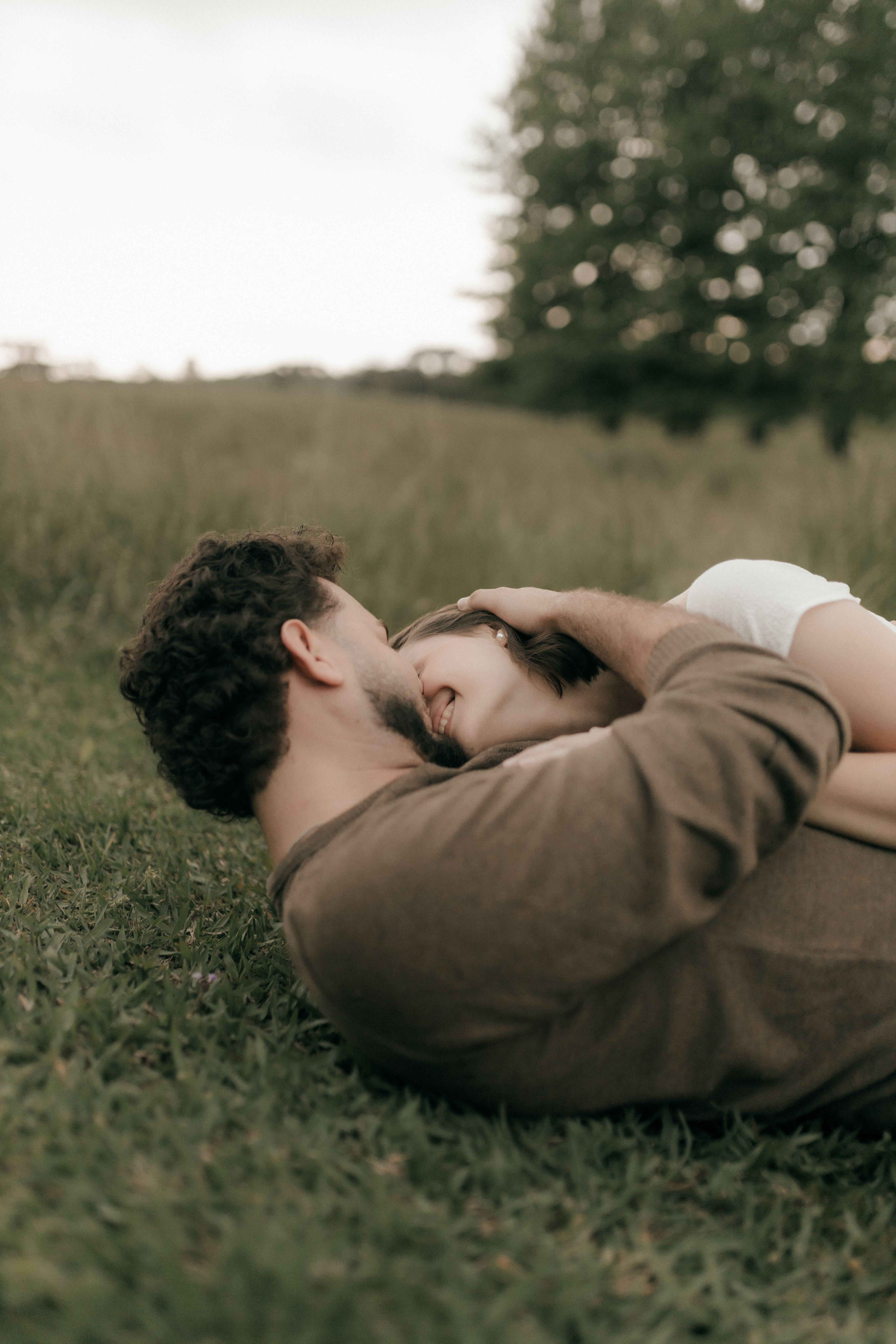 Close Tabe Photos, Download The BEST Free Close Tabe Stock Photos & HD ...