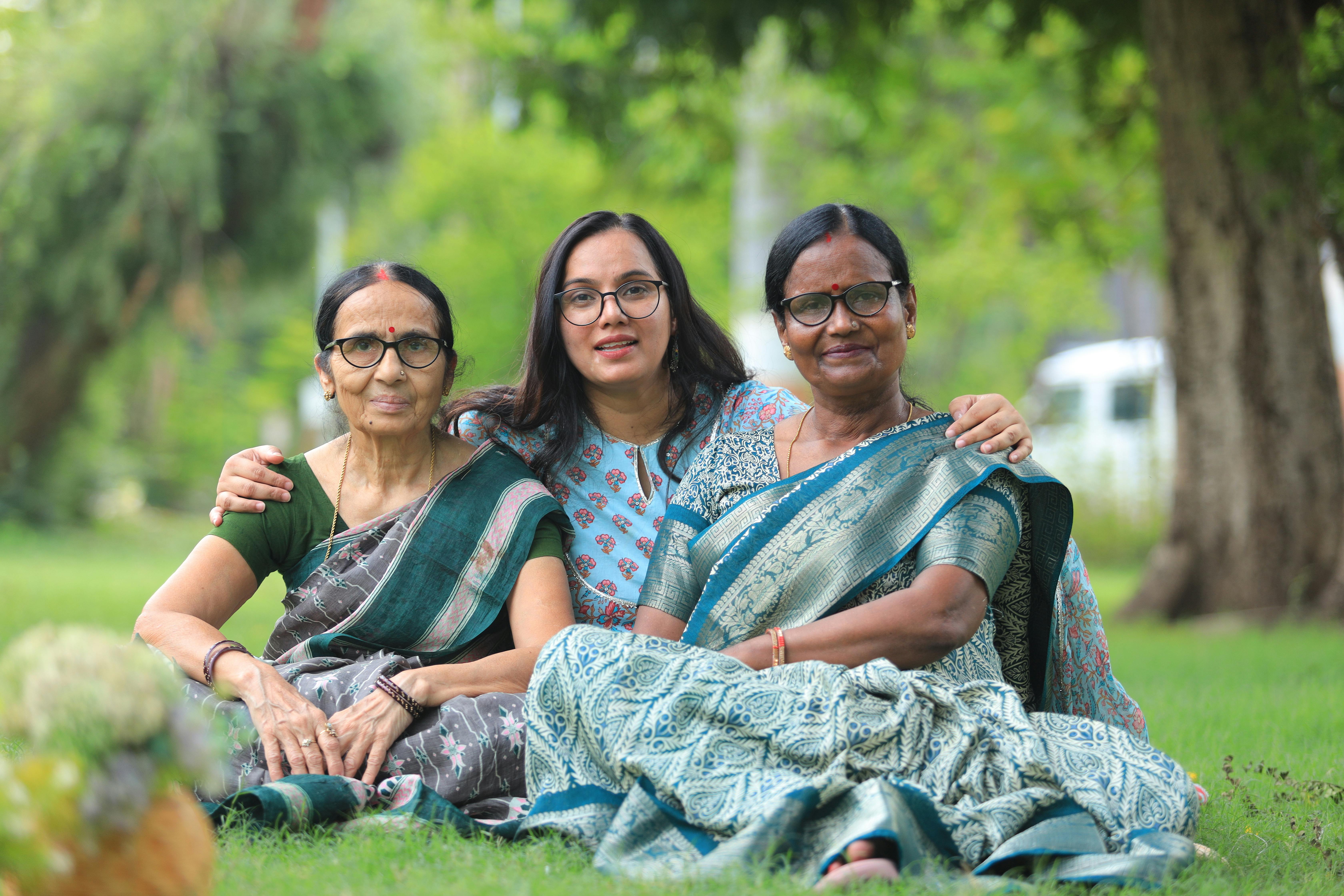 200.000+ Lisa-simpsons-loves-the-good-the-bad-the-milhouse-youtube ...