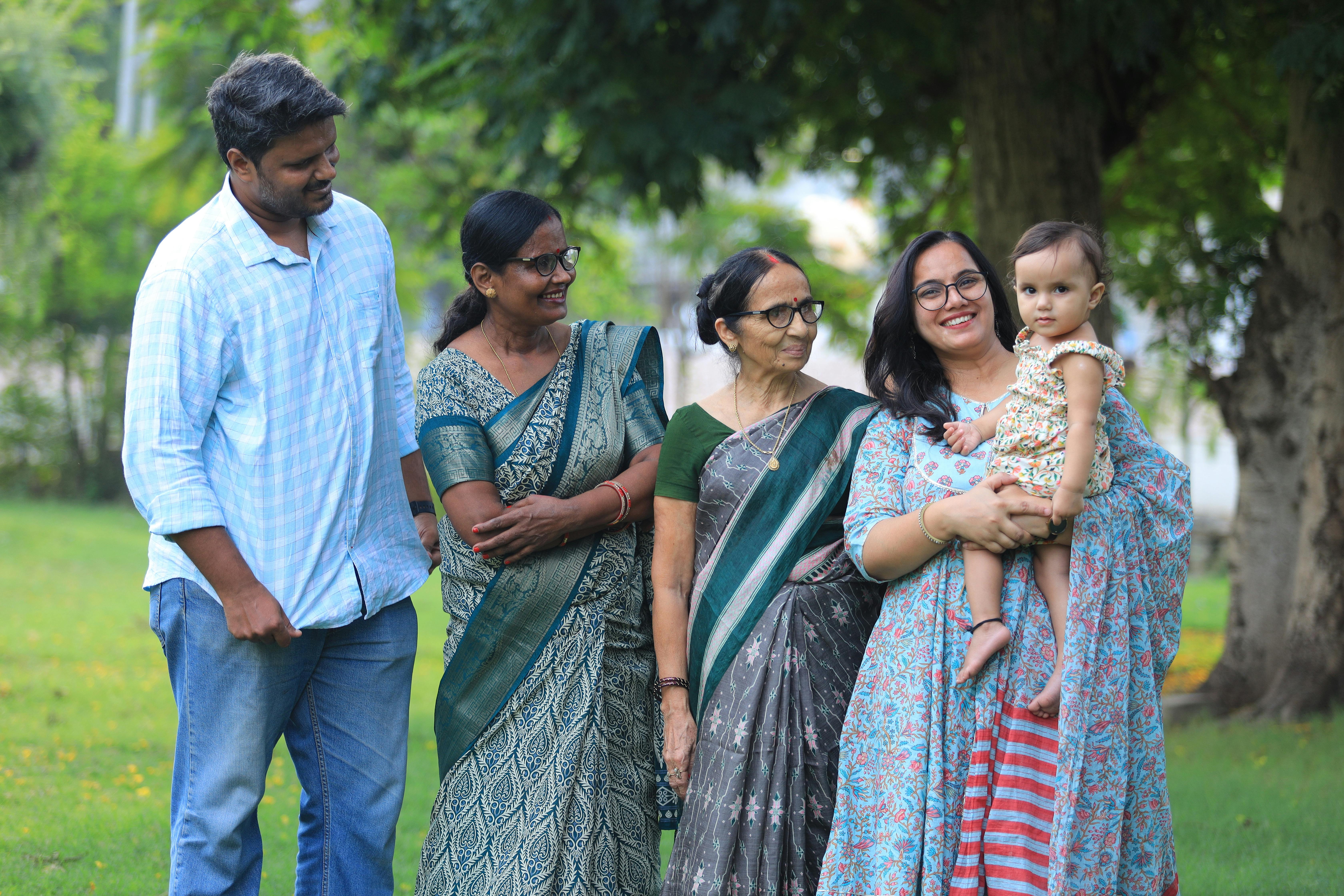 Family Generations Photos, Download The BEST Free Family Generations ...