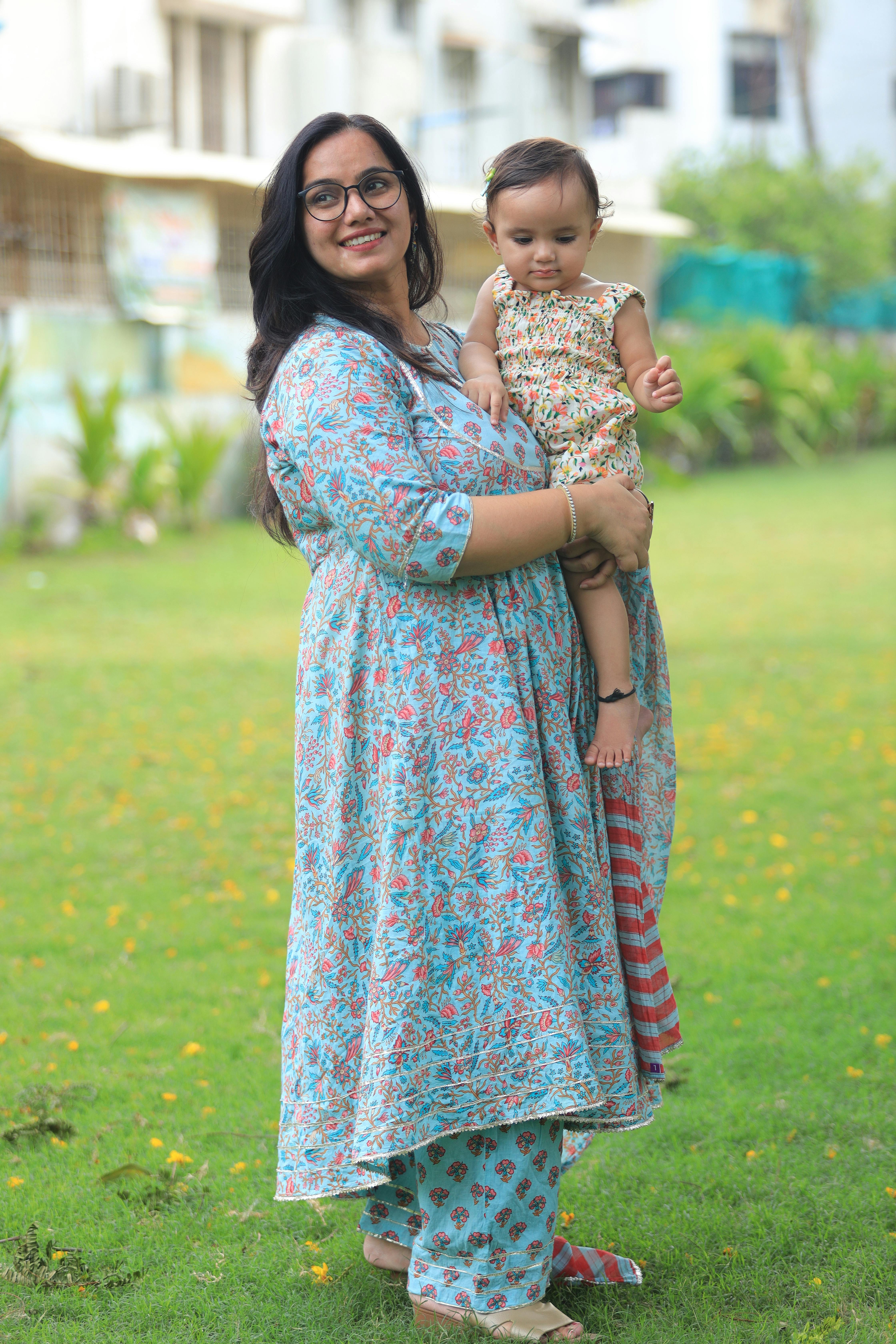 200.000+ Lisa-simpsons-loves-the-good-the-bad-the-milhouse-youtube ...