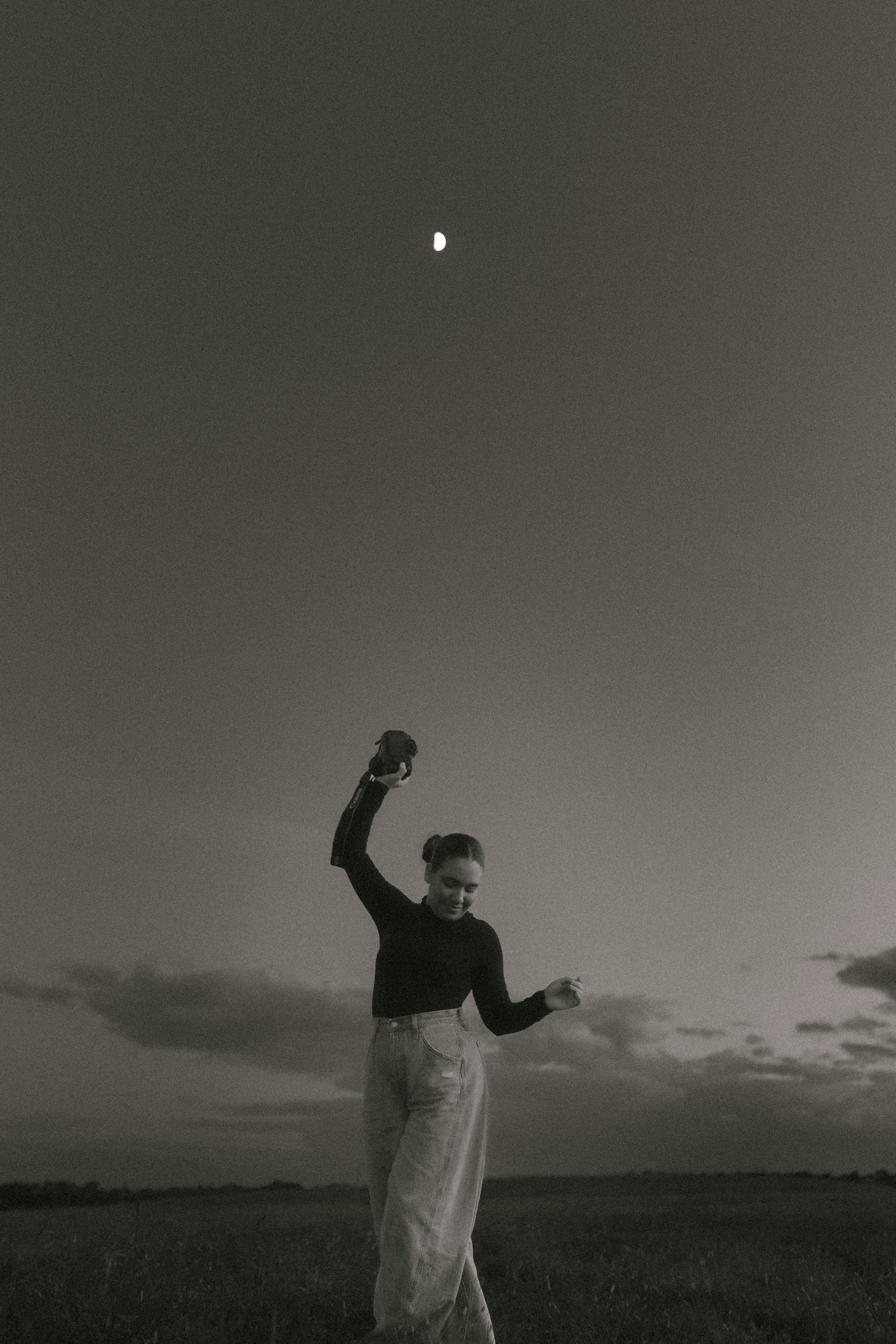 100 000+ Alba+colegiala+beach banque d’images et photos libres de droit ...