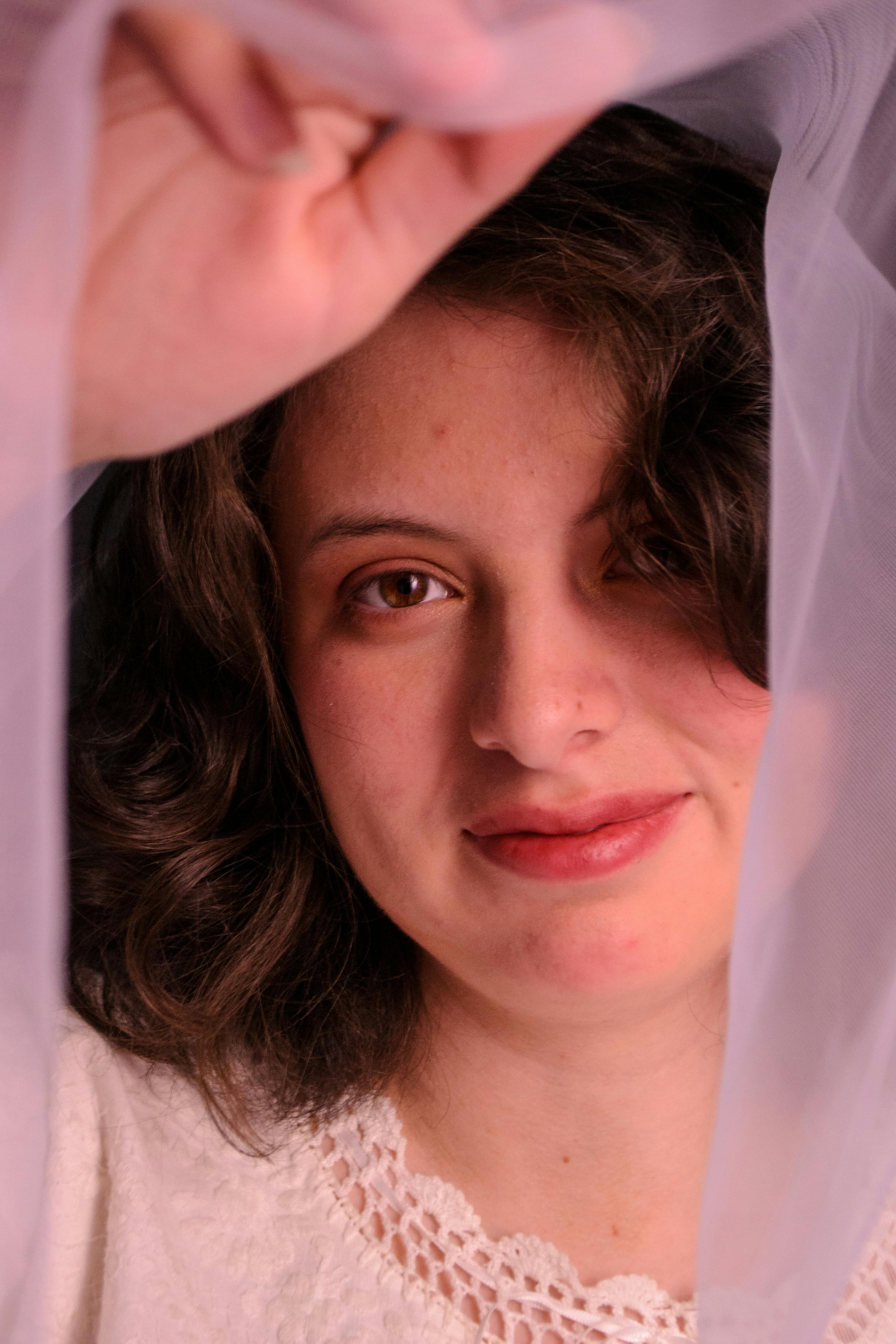 Cristiano Ronaldo Face Photos, Download The BEST Free Cristiano Ronaldo ...